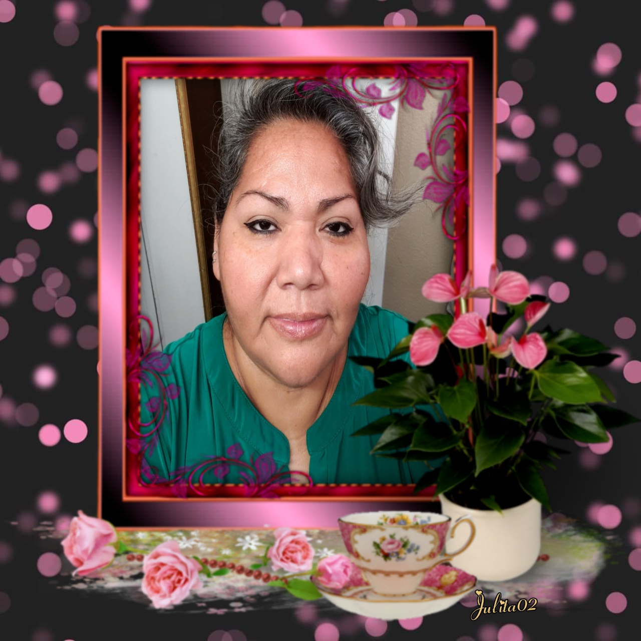 Julita02's Buenos días buenas noches goodmorning - good morning buenos d as Julita02 - good ...