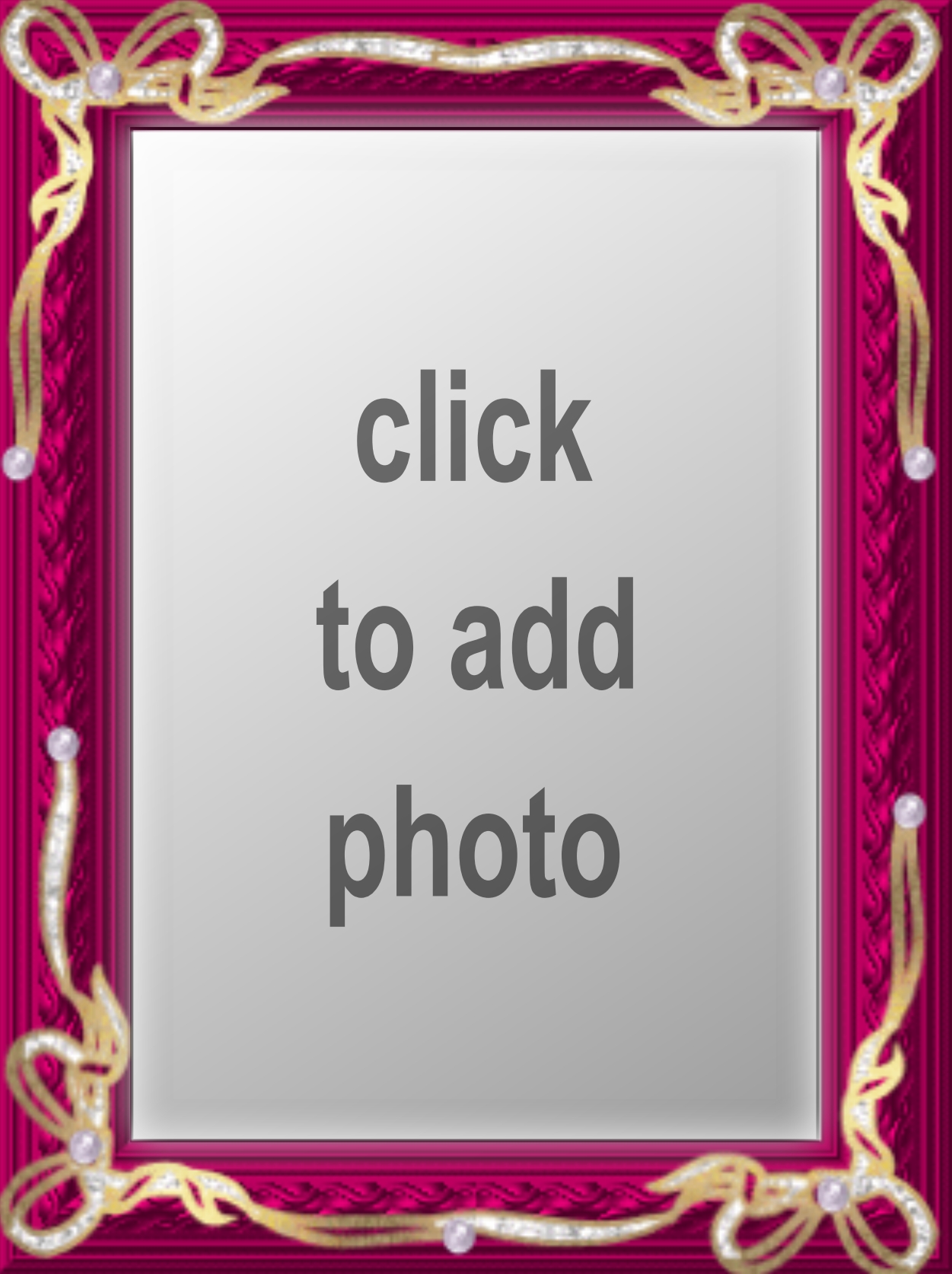 gata037's Picture Frames - 2008 May - frame Gata037 picture Frames ...