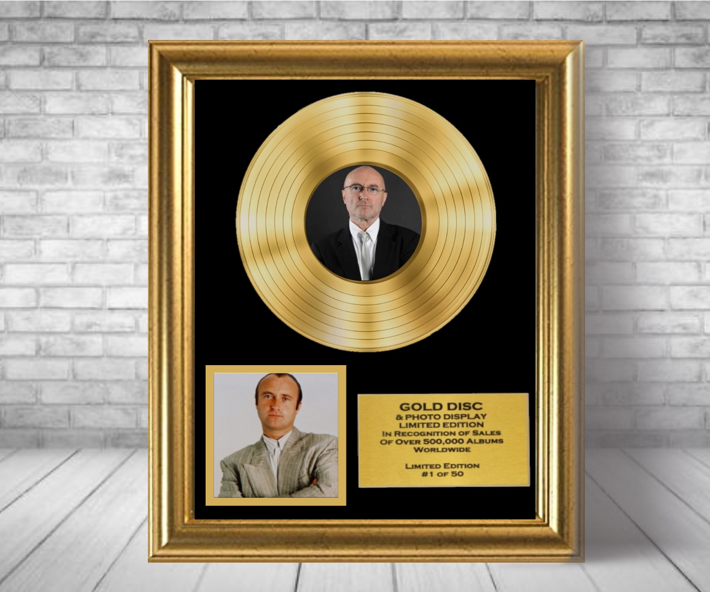 Nette's I Love Music Frames💽🎼🥁🎹🎸 - I Love Music Fun Frame Nette - I ...