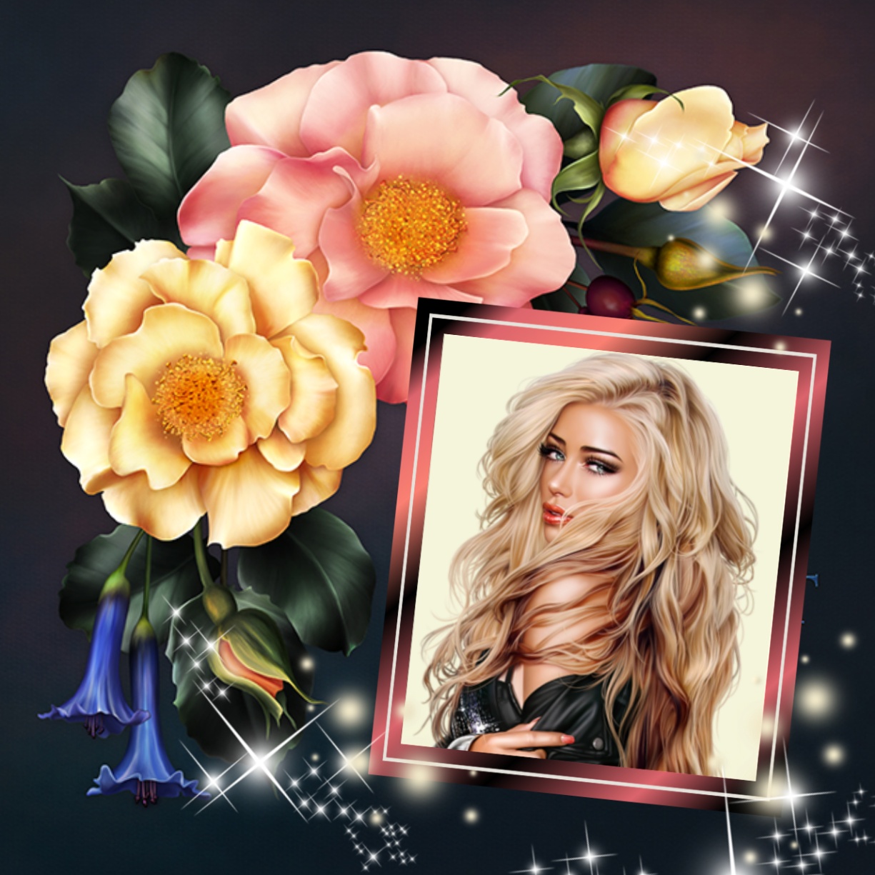 Lissys For You πΊ Me Me Lissylove My Girl