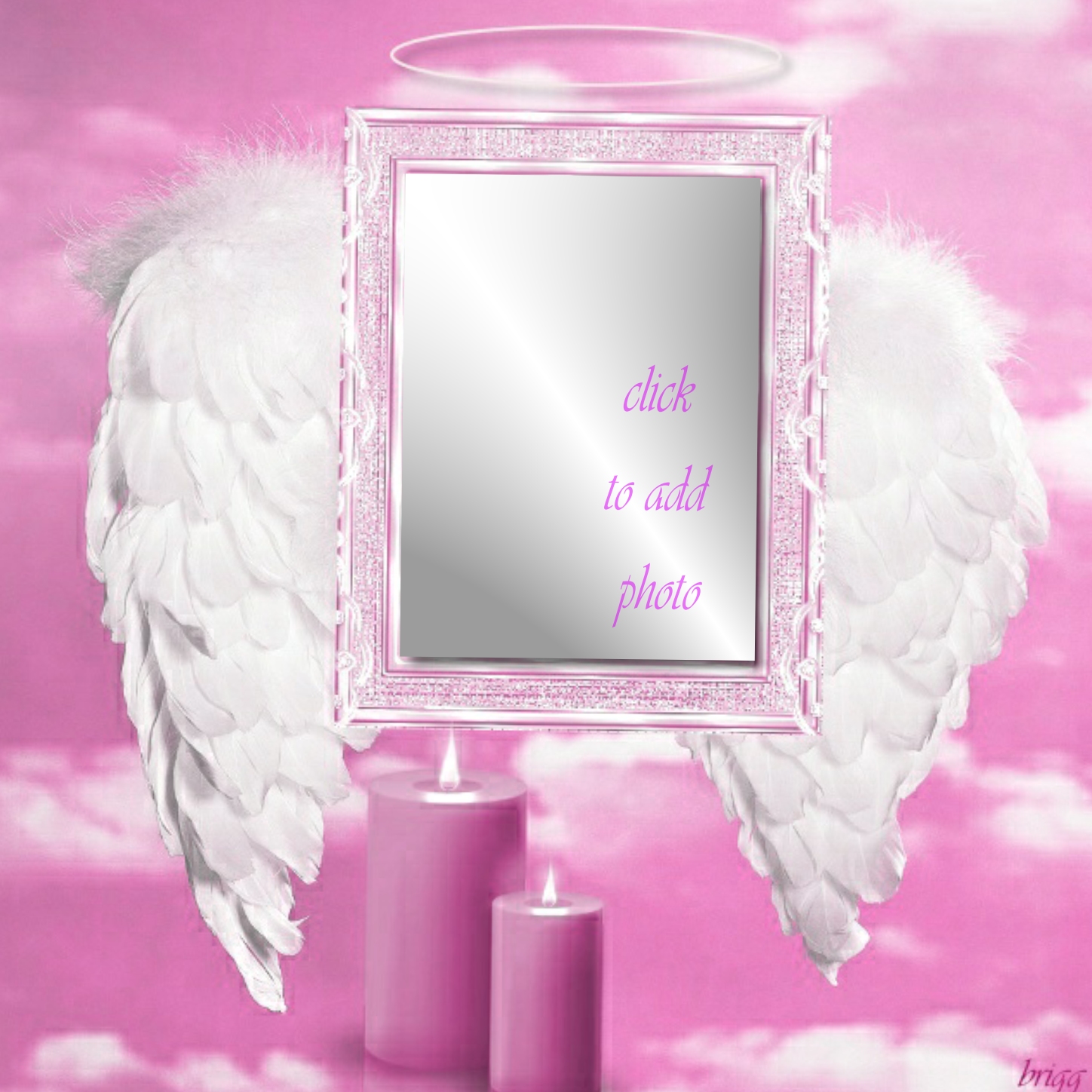 briggie's In Memory Of... Frames - 2013 January - 2013 February - 2013 ...