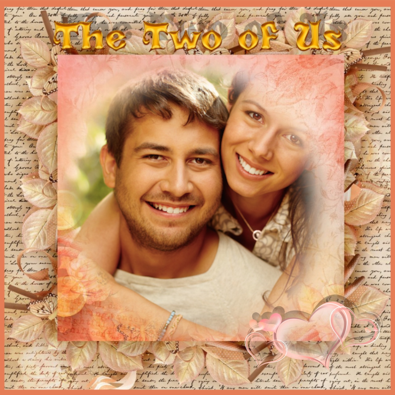 KathiP's ROMANTIC, LOVE & COUPLES FRAMES - love couple Kathi P - love ...