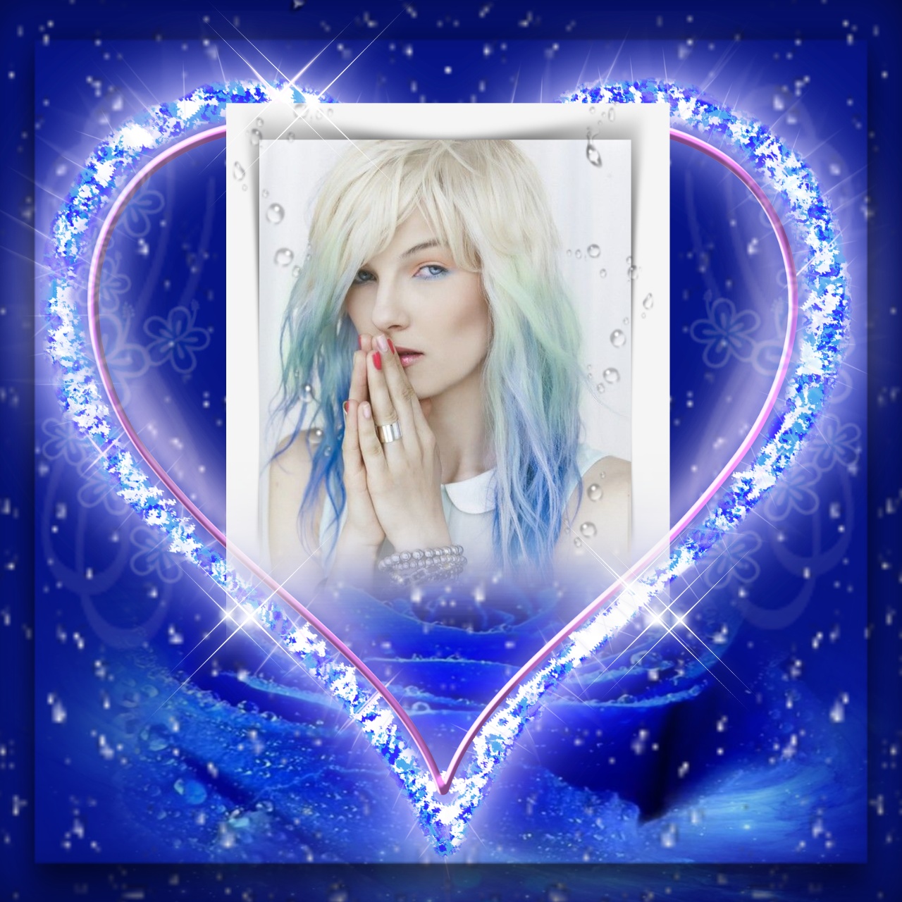 Adelaide's Girly Girl - Pretty Girl - Pretty Women - Adelaide ...