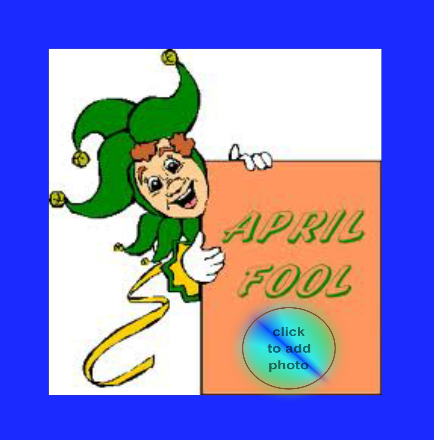 greetepeetje's Spring Holiday Frames - 2011 March - 2011 April - April ...