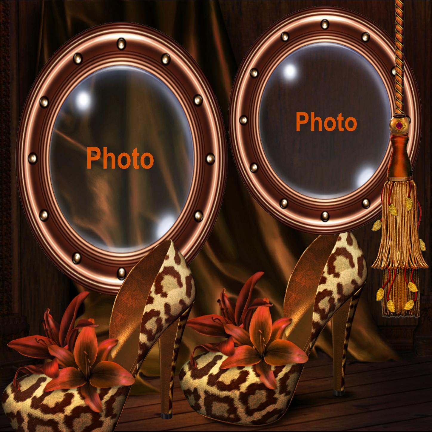 TAMMYBRANTLEY's Facebook Profile Cover Frames - 2013 March - love my ...