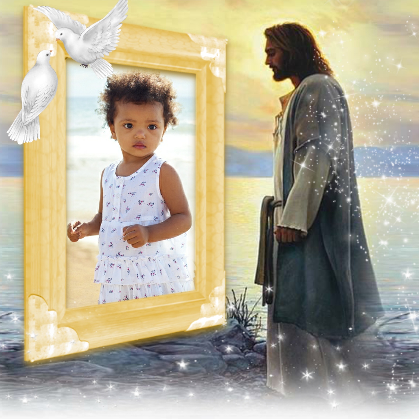 raquelrochadejesus's Christian Frames - 2013 October - 2013 October ...