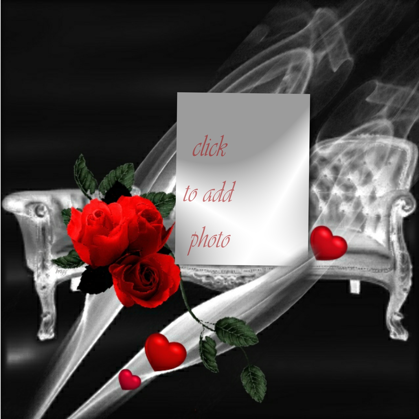 briggie's Facebook Profile Cover Frames - 2013 October - Waiting For ...