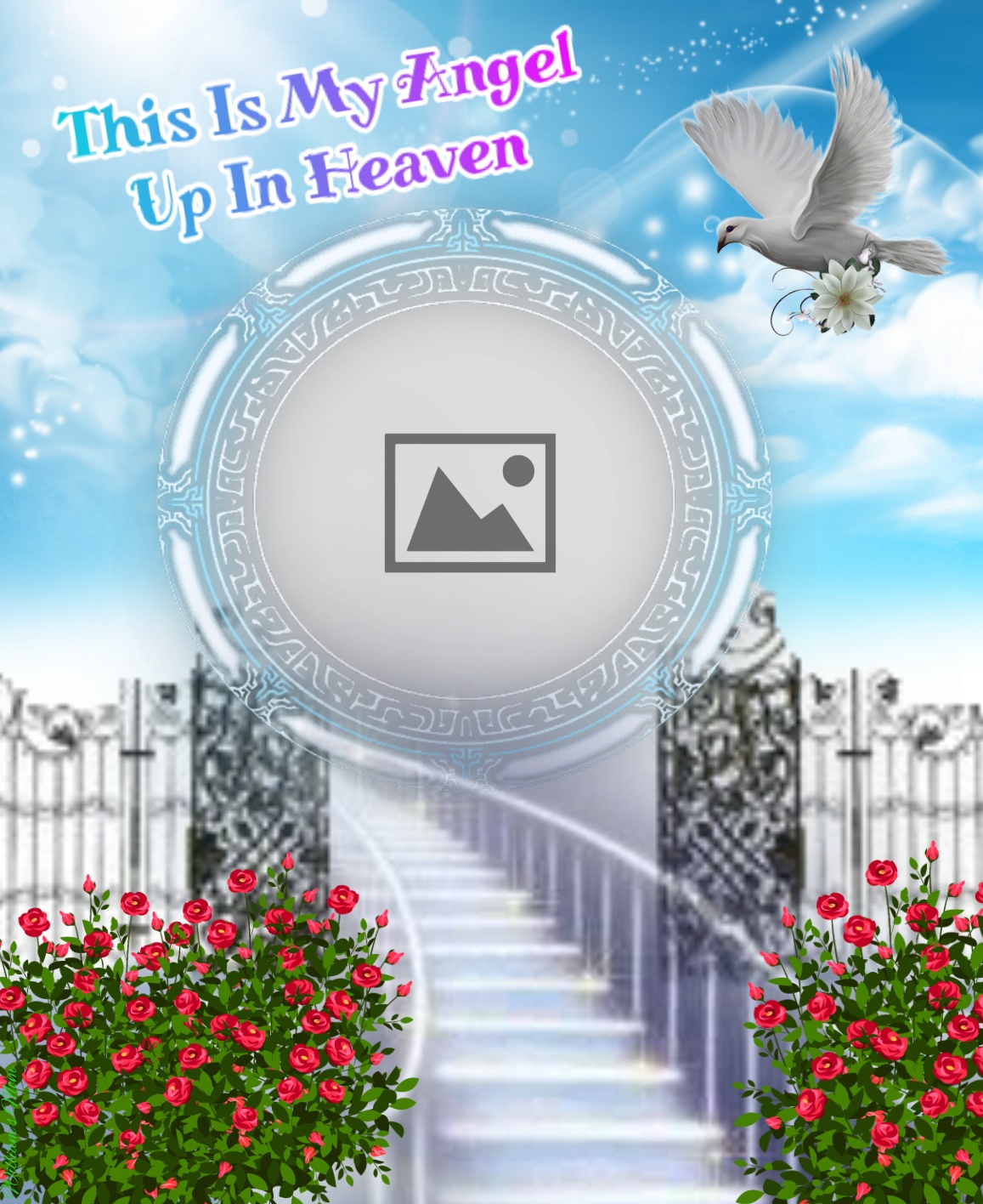 babycapri3's William.. Forever Missed - This Is My Angel - This Is My ...