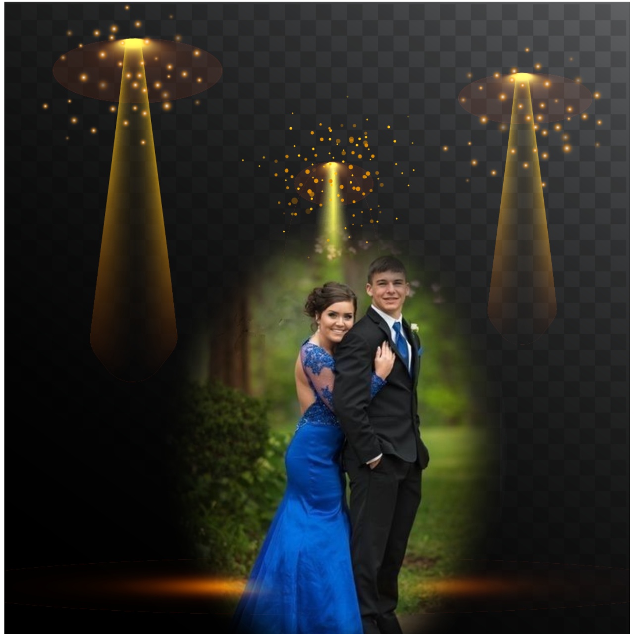 Mmhartley2's Everything Stream - Love Prom Beautiful - Love Prom Beautiful