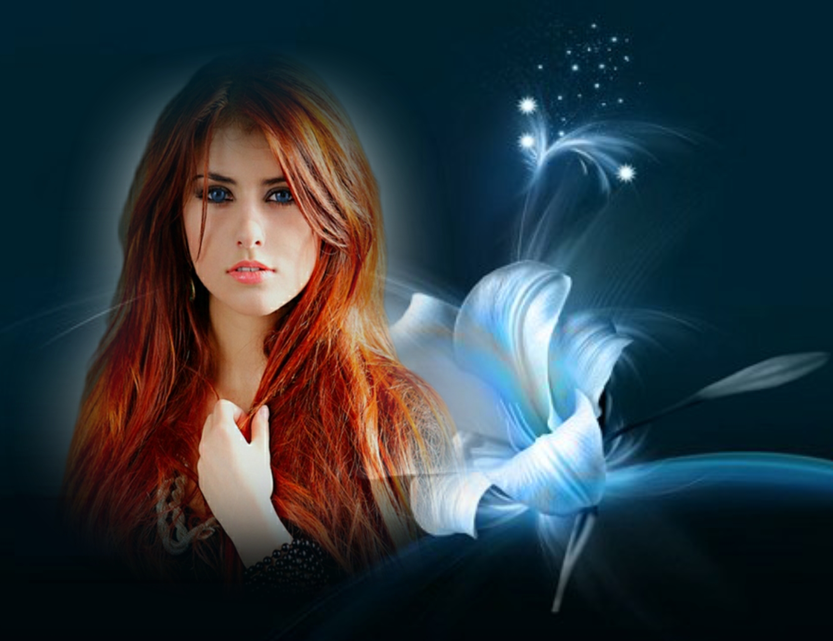 Adelaide's Girly Girl - Pretty Girl - Pretty Women - Adelaide ...