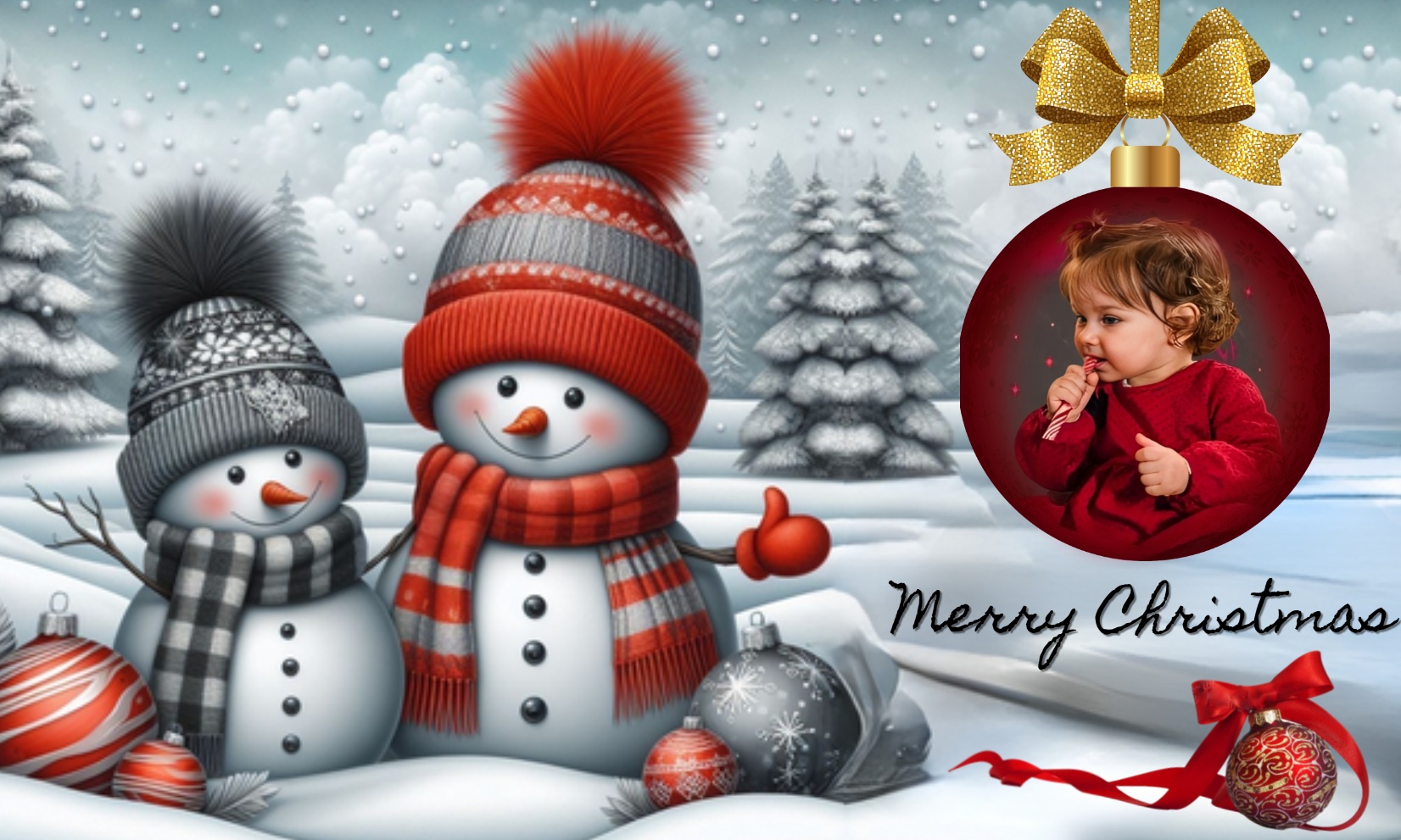 Mmhartley2's Holiday Frames - HOLIDAY - mmhartley2NatureColorfulHoliday ...