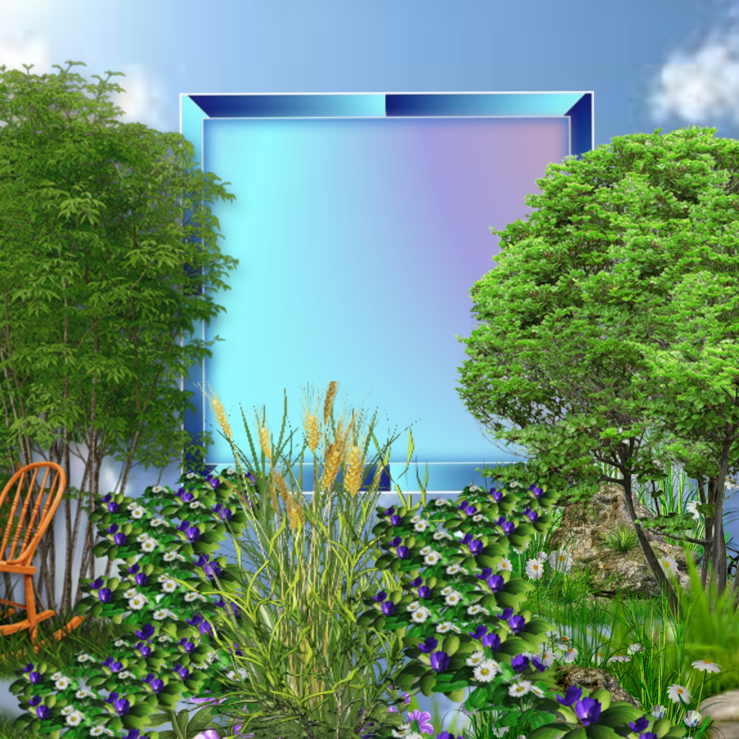 Emily50's Travel Frames - Emily50Summertravel - Emily50Summertravel