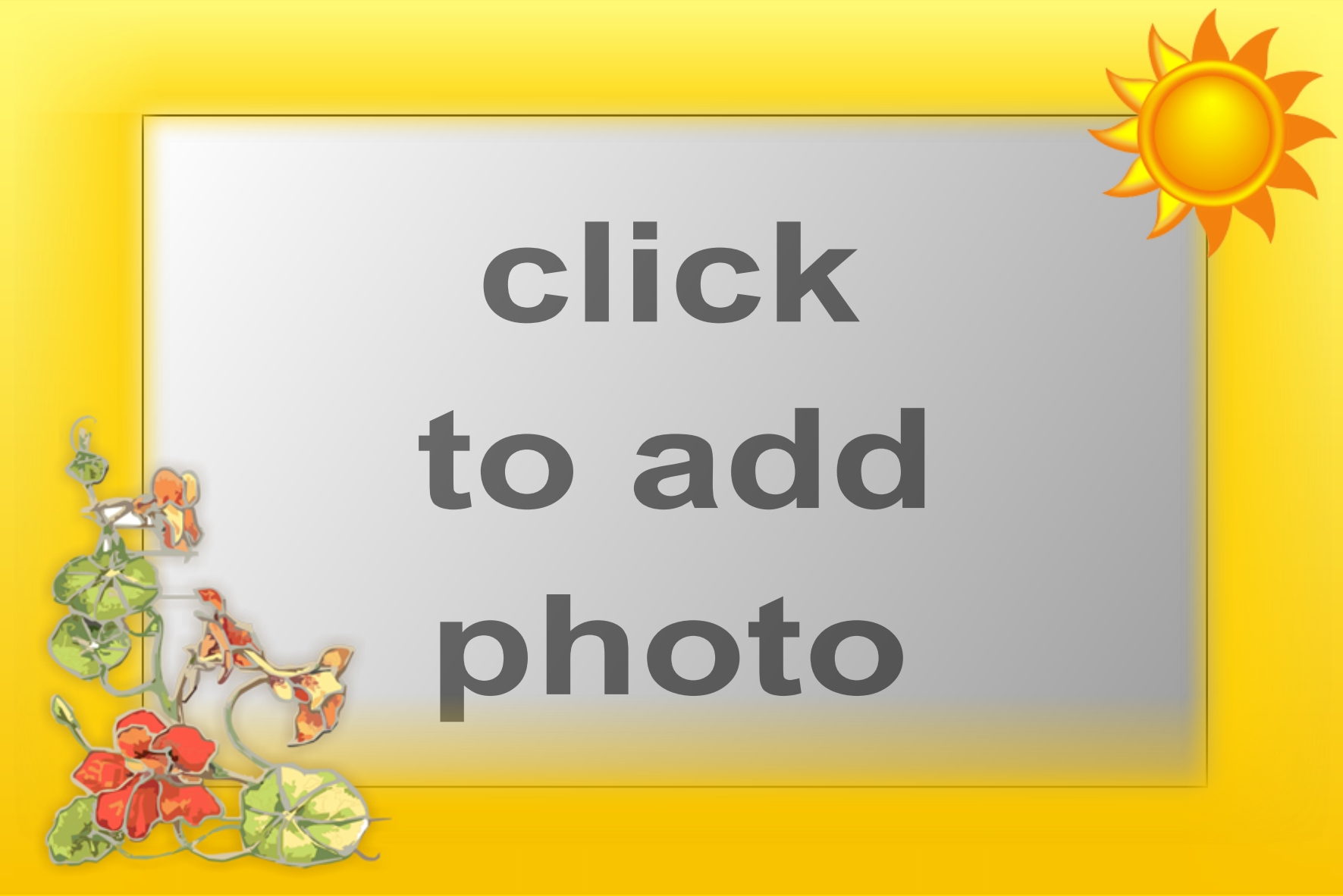 Doris2213's Summer Frames - 2009 June - Summer Doris2213 - Summer Doris2213