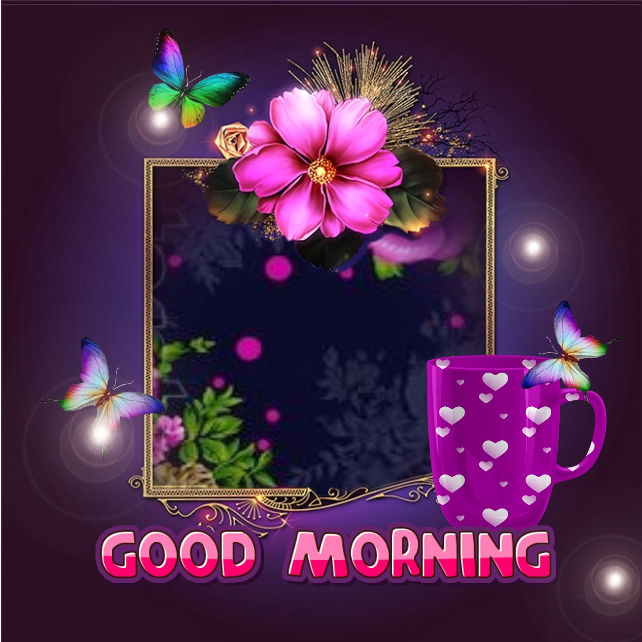 lissy's GoodMorning 🌞 GoodNight - goodmorning lissy haveagreadday ...