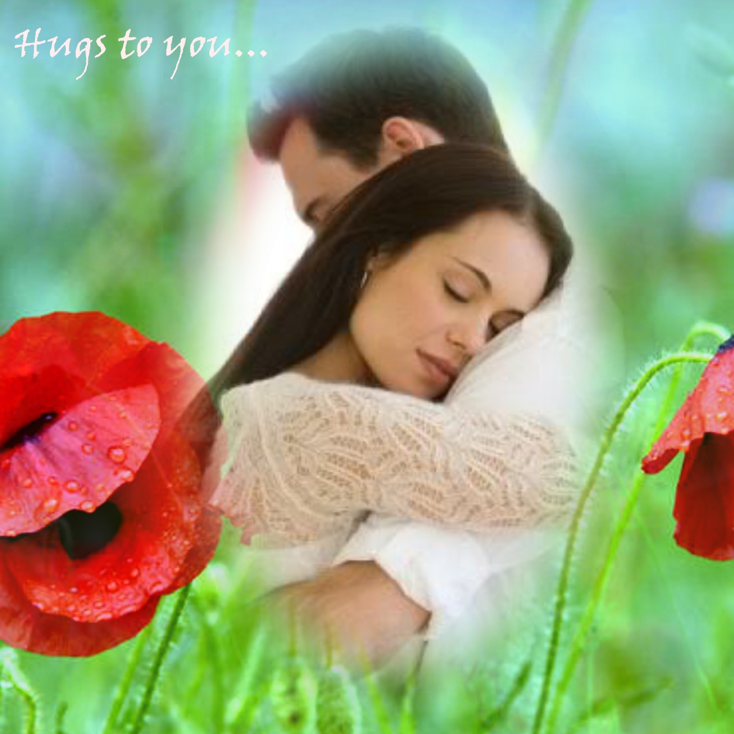 Emily50's Nature - Hugs to you sunsets Scenery And Nature - Hugs to you ...