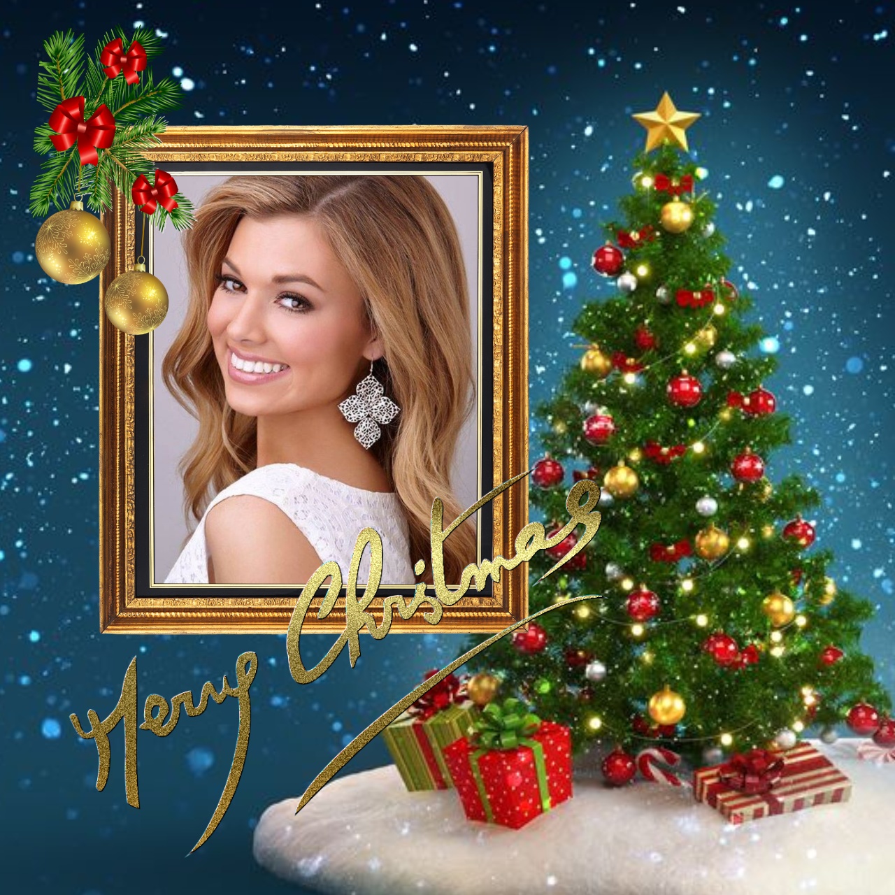 lissy's Merry Christmas 🎄 - MerryChristmas - Seasonsgreetings christmas ...