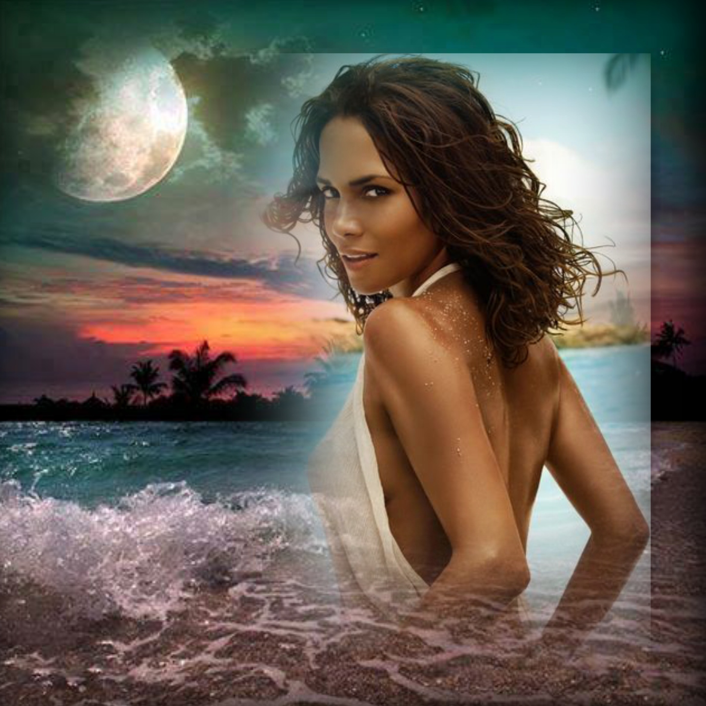 Adelaide's SUNSETS-SCENERY / POR DO SOL-PAISAGENS - Adelaide Sunsets,SceneryAndNature P r Do Sol ...