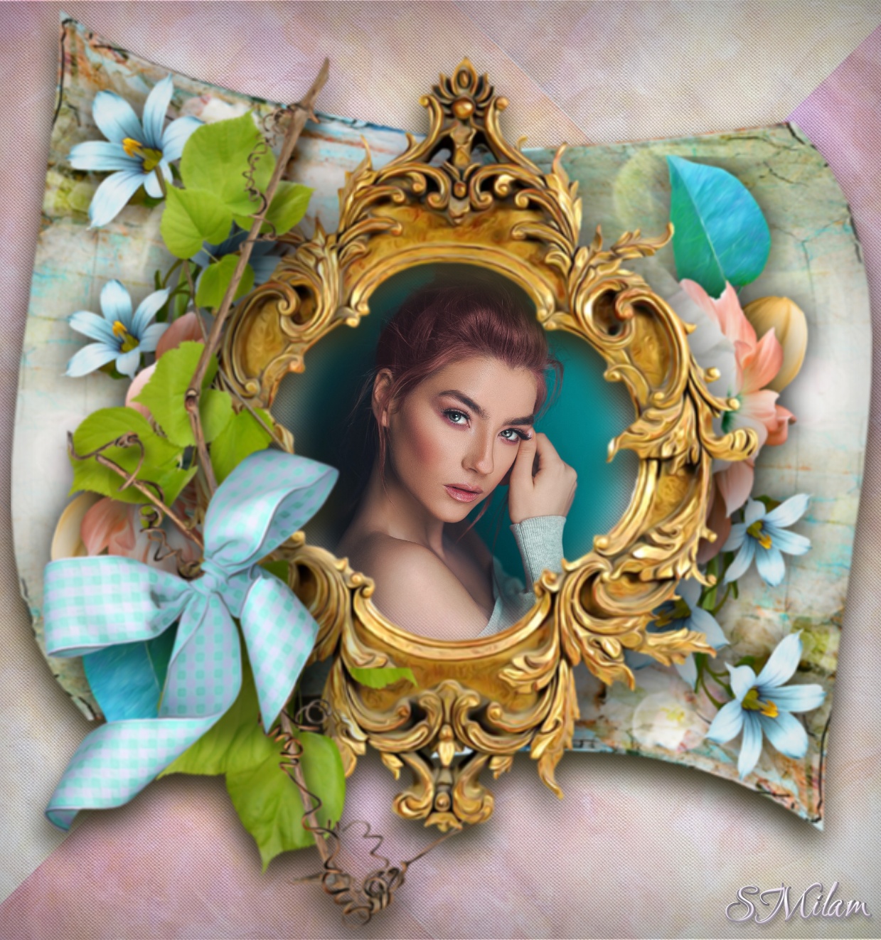 smilam's Picture Frames - Picture Frames 2020 - Beautifully Unique ...