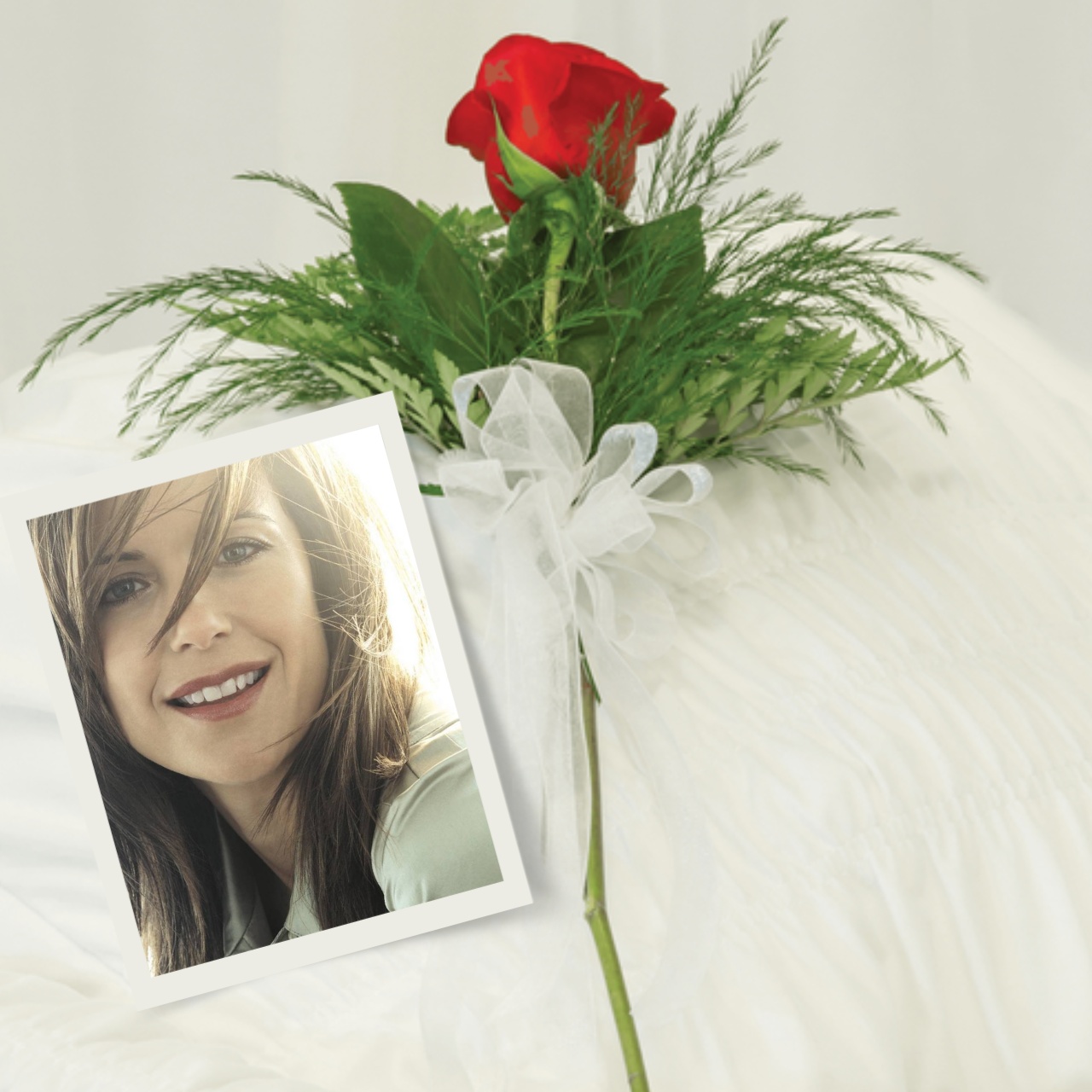 Jezebel64's In Memory Of... ⚱ - In Memory Loss Missing You Grief ...