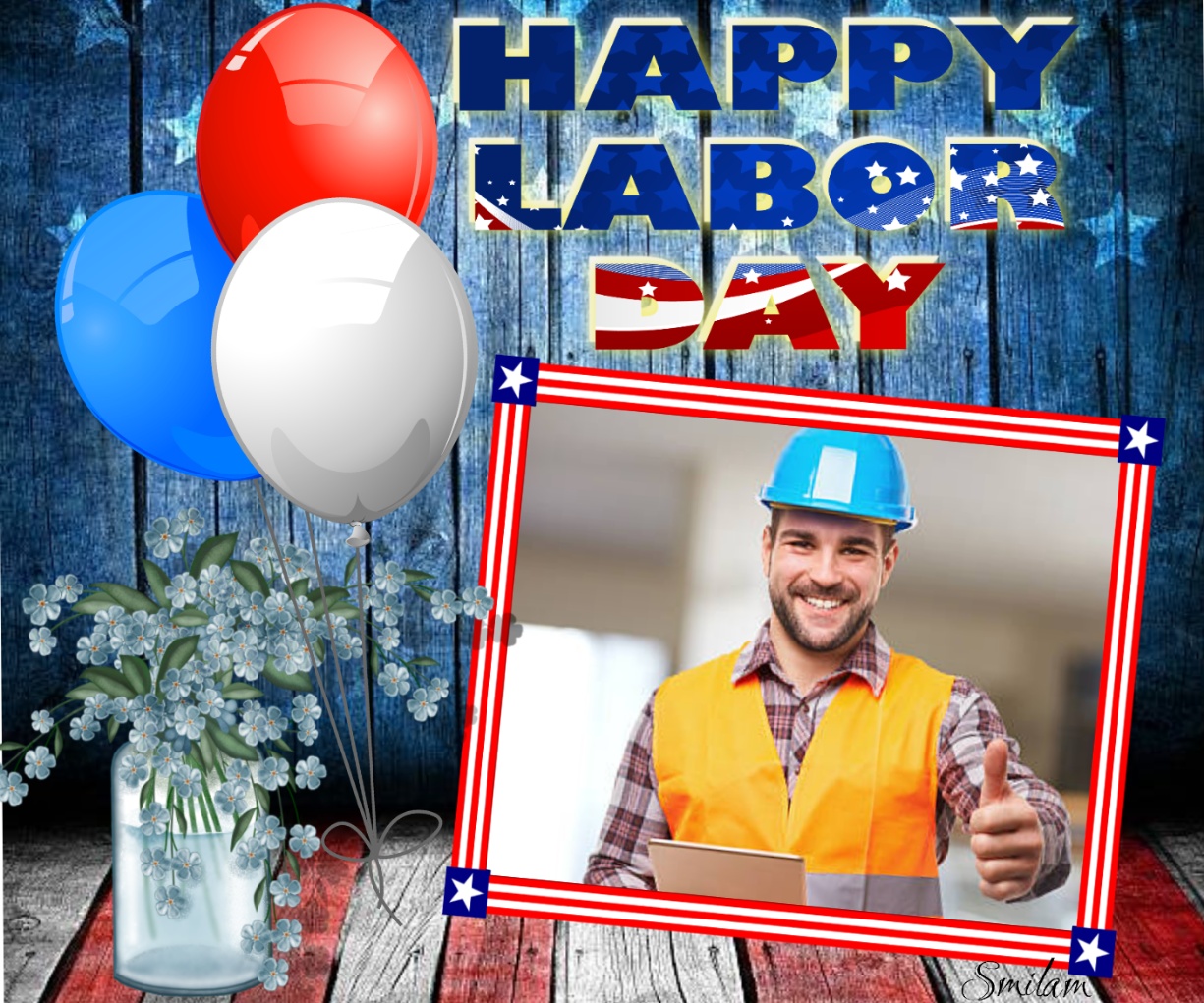 smilam's Seasonal Frames, Fall and Winter - Autumn, Fall Frames - HAPPY ...