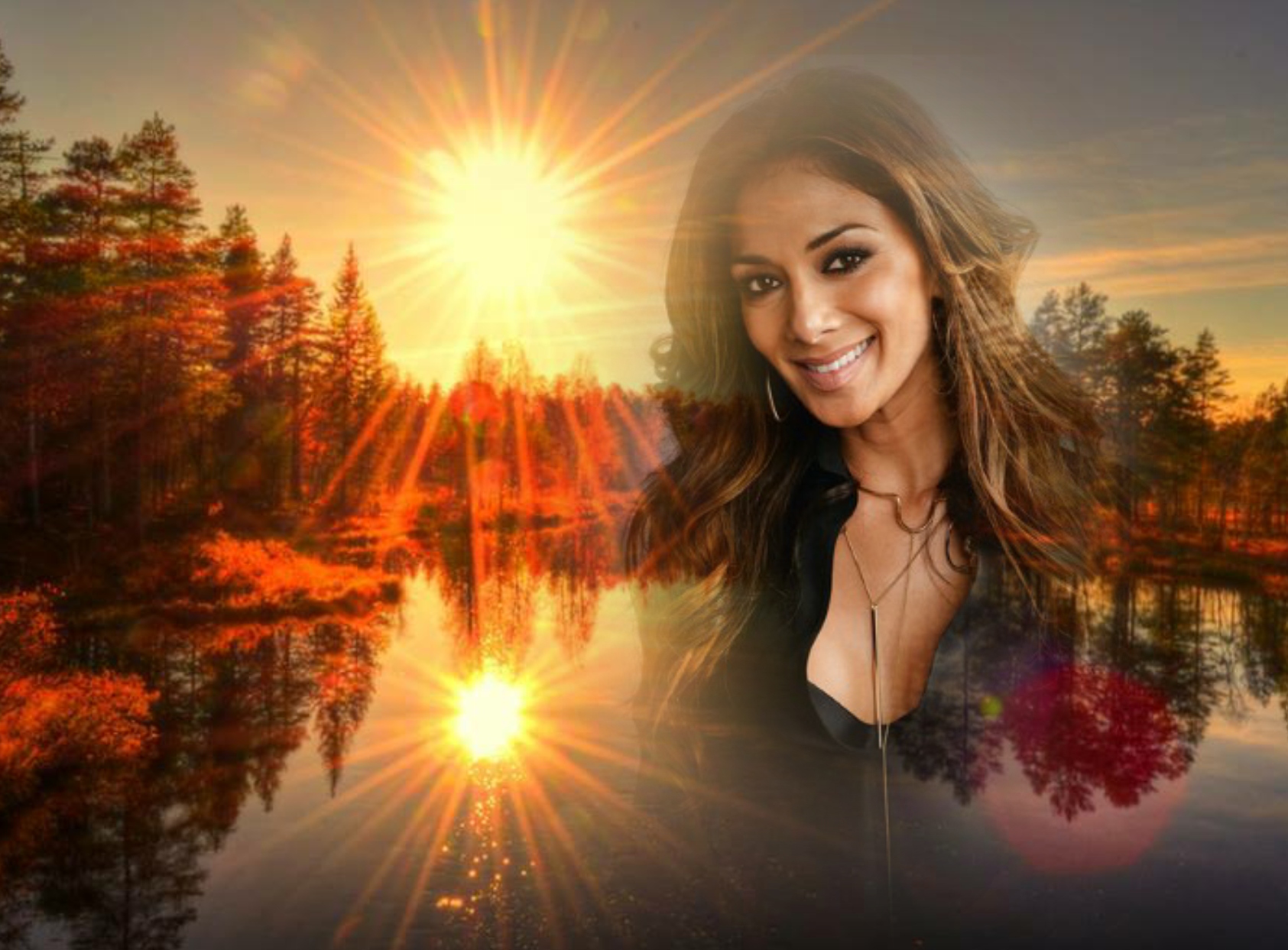 Adelaide's SUNSETS-SCENERY / POR DO SOL-PAISAGENS - Adelaide Sunsets ...