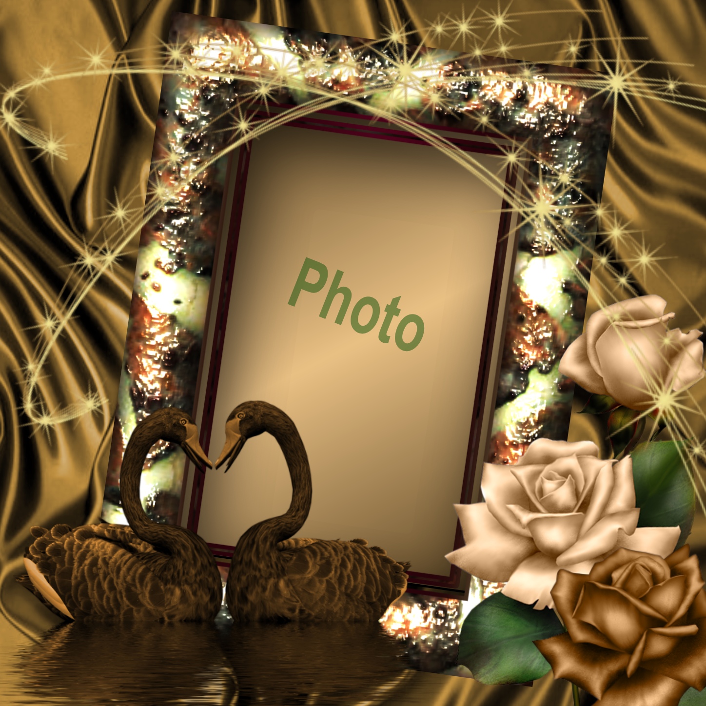 TAMMYBRANTLEY's Facebook Profile Cover Frames - 2013 September - sweet ...