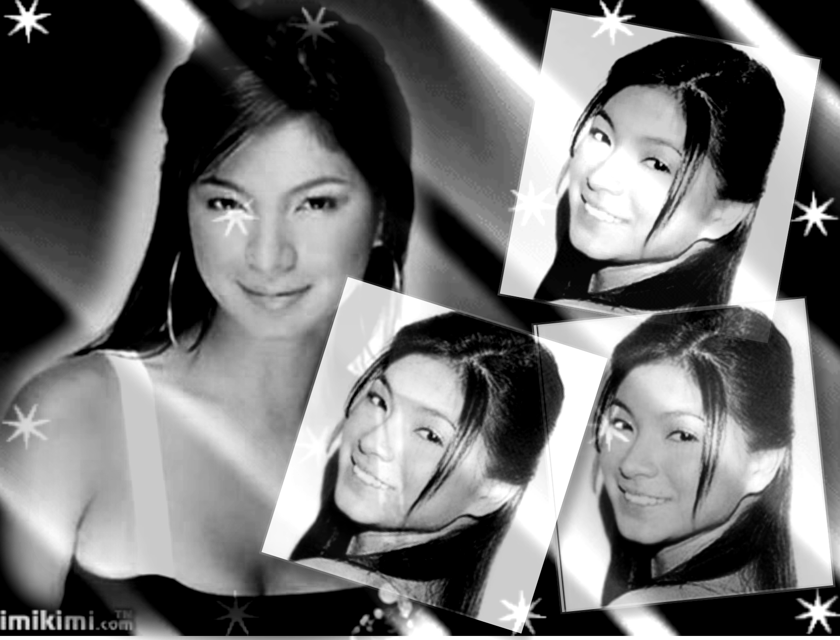 blingeemikoh's Classic Kimi Frames - 2009 March - 2009 April - 2009 March - 2009 April - Jazz Me ...