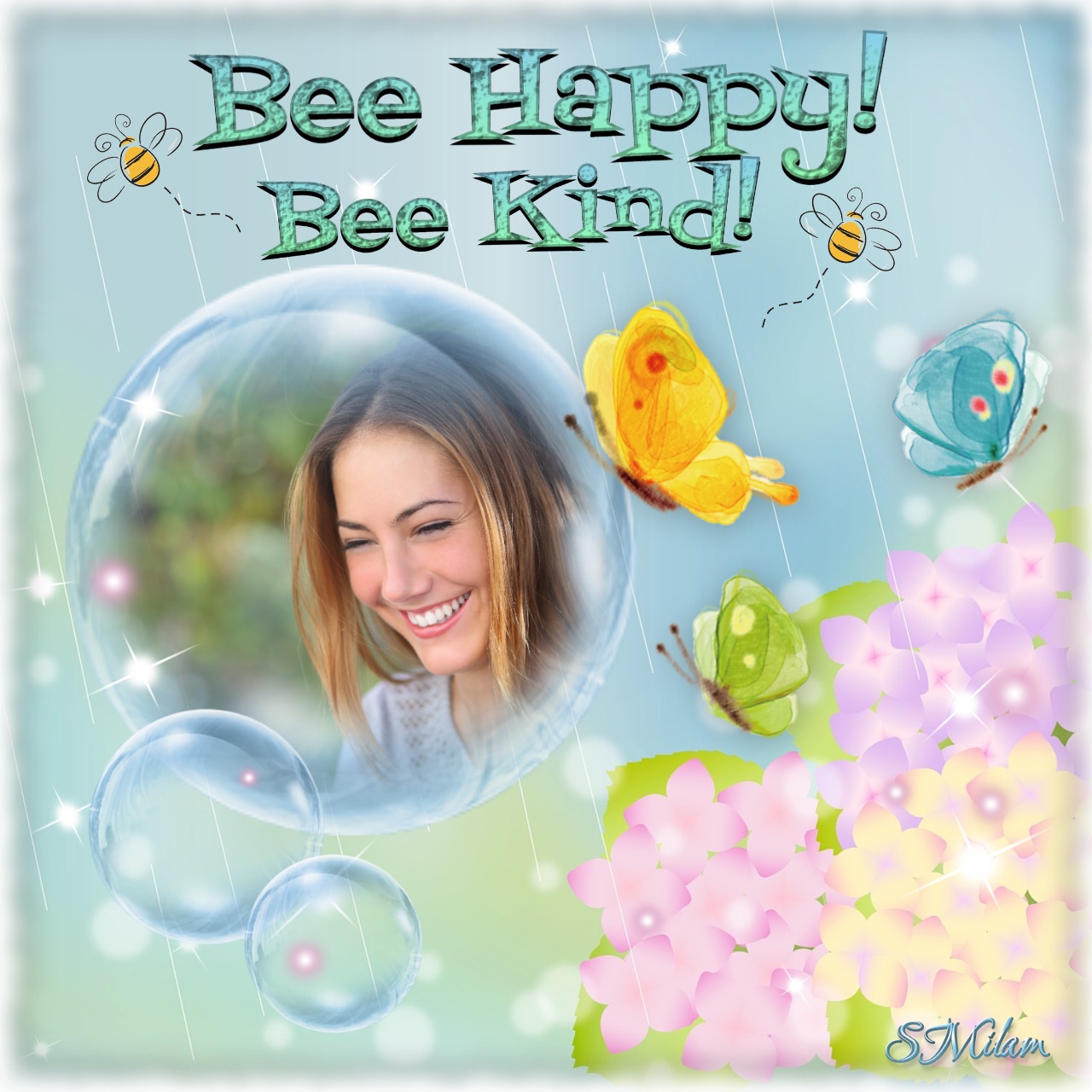 smilam's Hello, Good Morning, Good Night! - Good Morning, Good Night ...