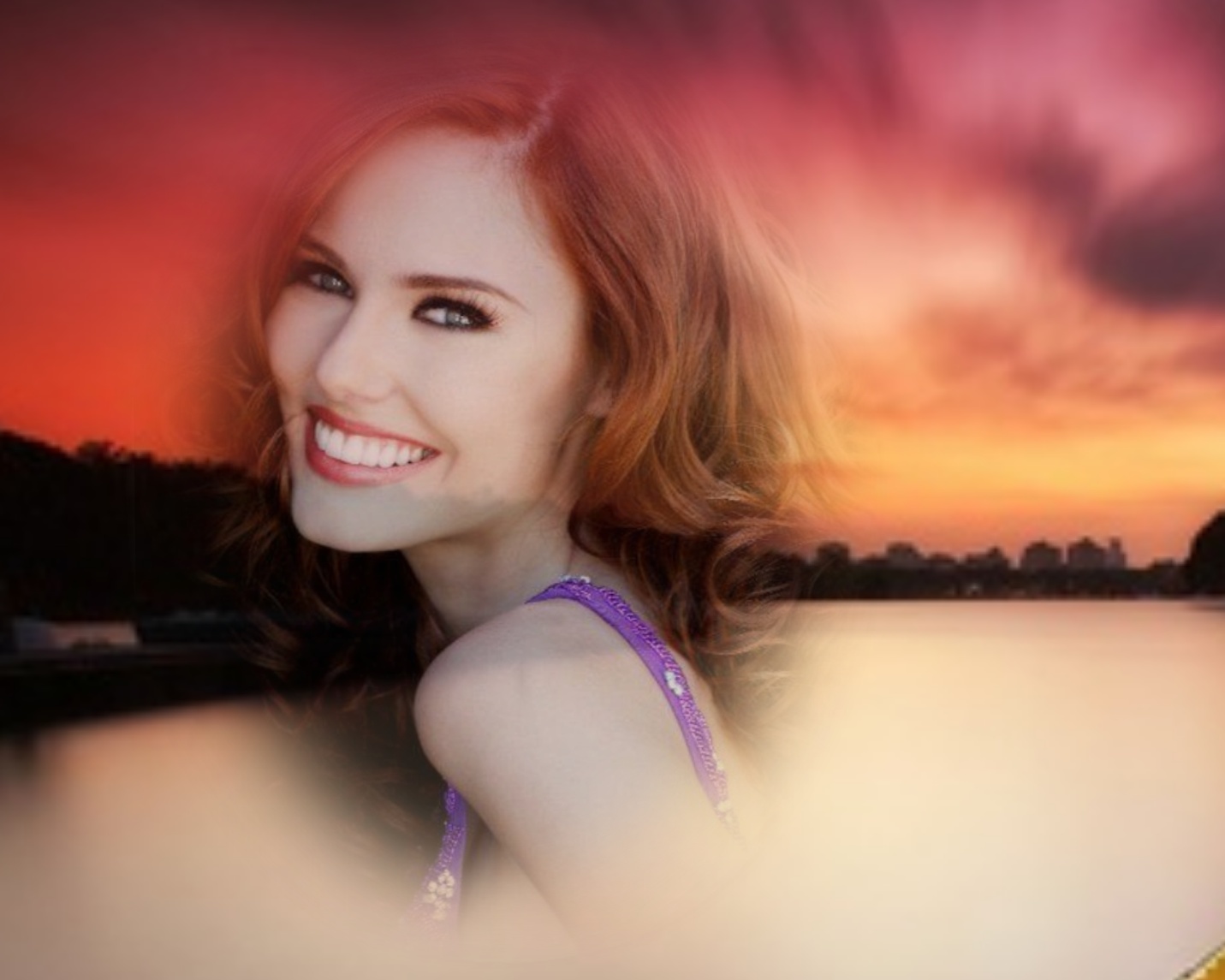 Emily50's Nature and Sunset - Nature Sunset ...