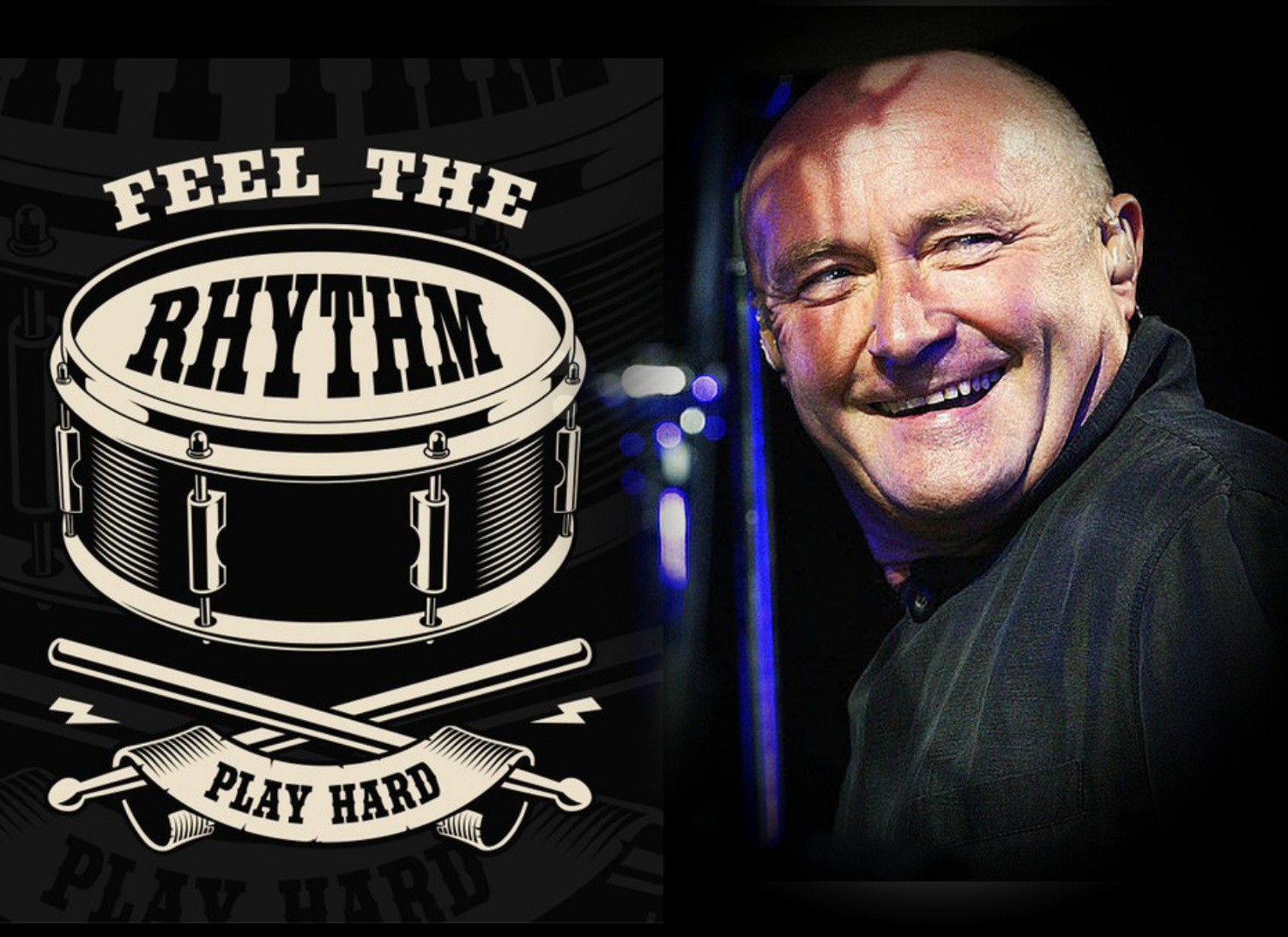 Nette's I Love Music Frames💽🎼🥁🎹🎸 - I Love Music 2019 - I Love MusicFun FrameNette - I Love ...