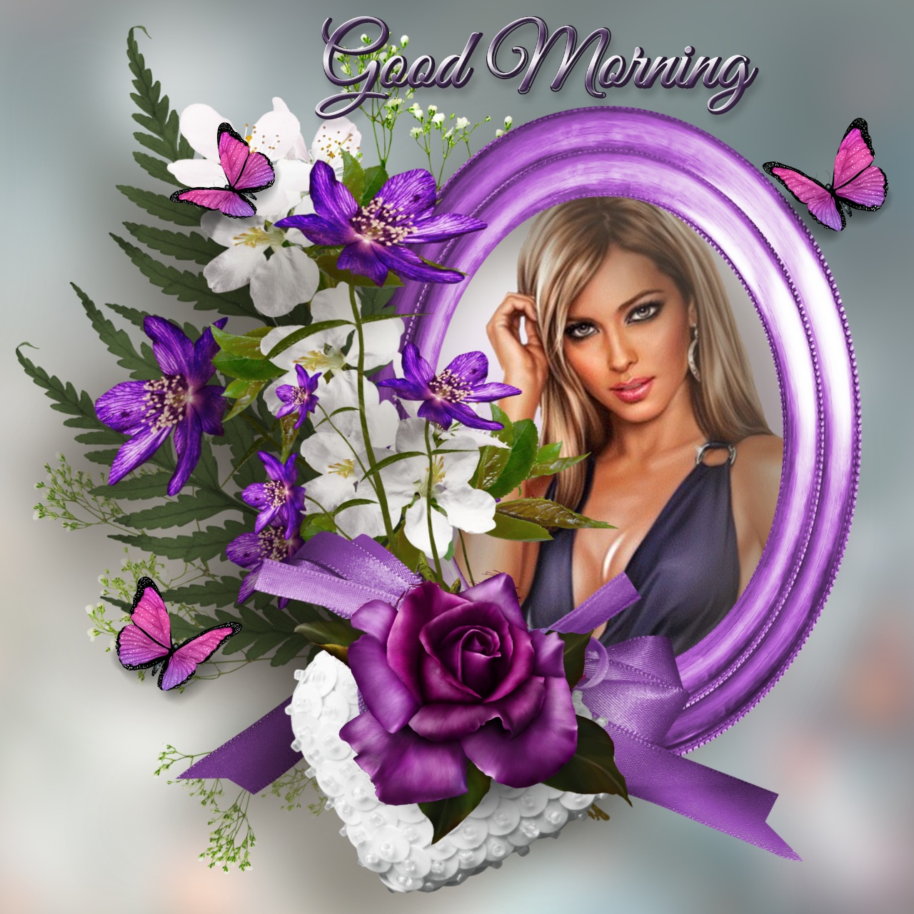 lissy's GoodMorning 🌞 GoodNight - goodmorninggooddaylissy ...