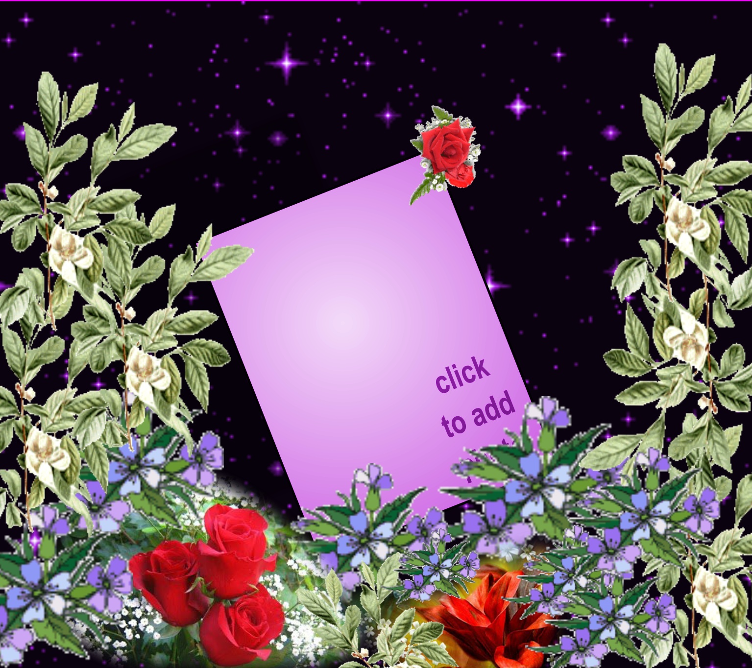 gabrella123's Sunsets, Scenery and Nature Frames - 2011 October ...