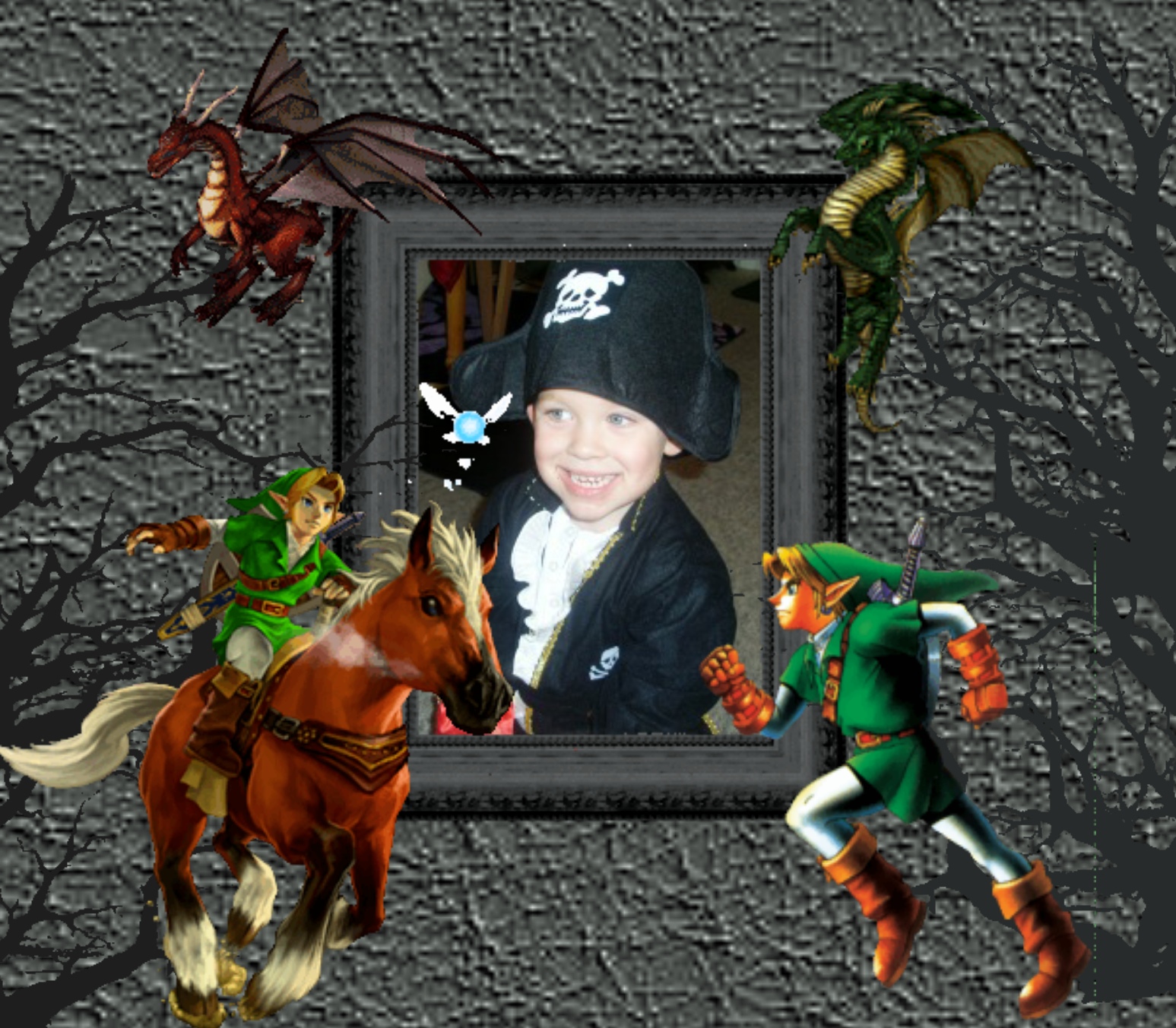 Trille123's Kids Playing and Laughing Frames - 2013 September - 2013 ...