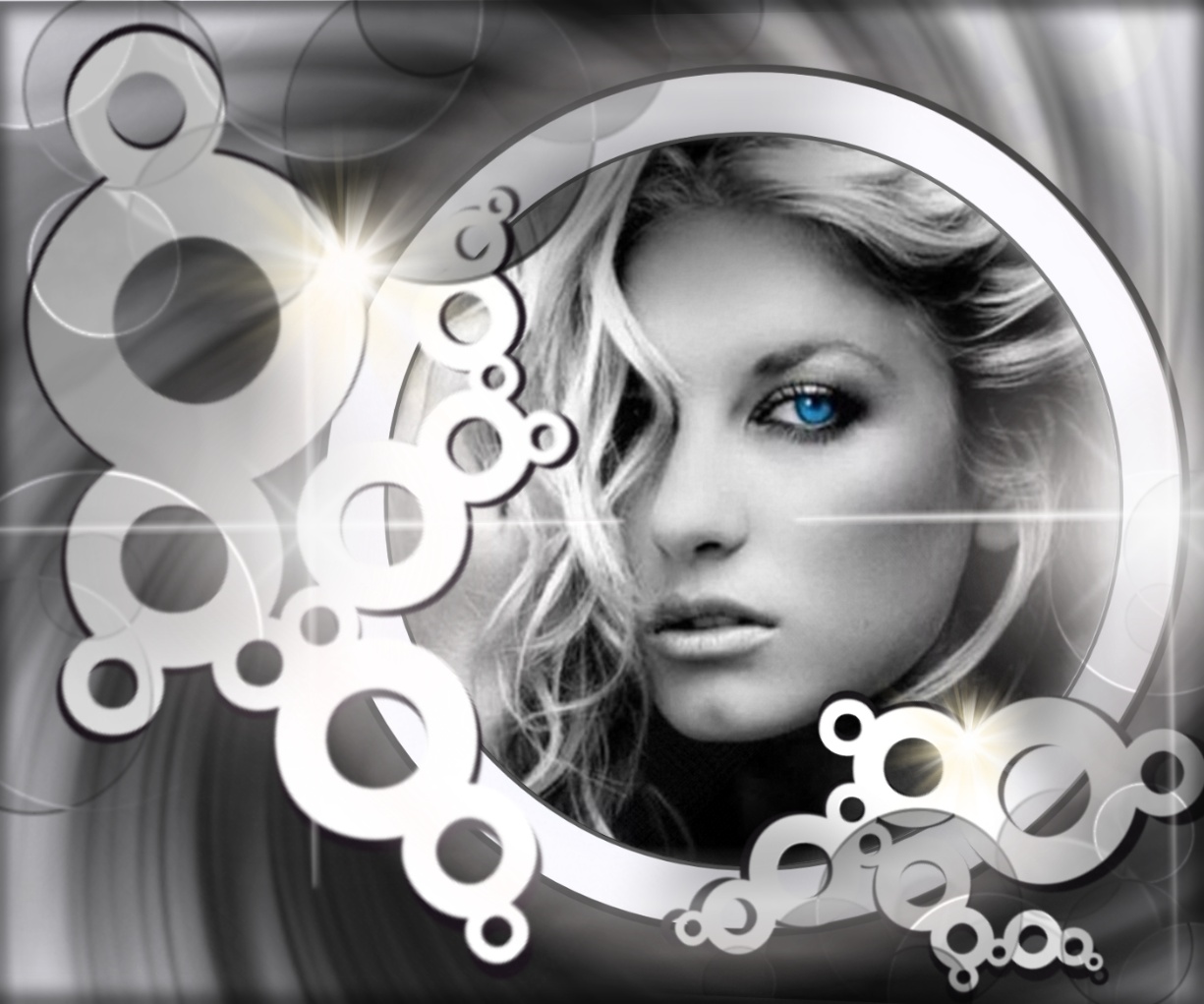 Adelaide's BLACK AND WHITE / PRETO E BRANCO - PRETO E BRANCO / BLACK AND WHITE - Adelaide Black ...