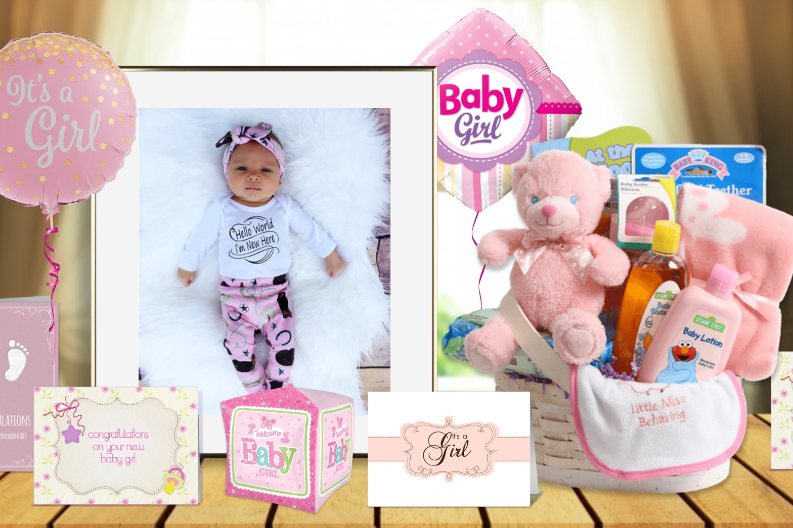 Elizabeth's BABIES & CHILDREN 👼 - Babies Baby Girl - Babies Baby Girl ...