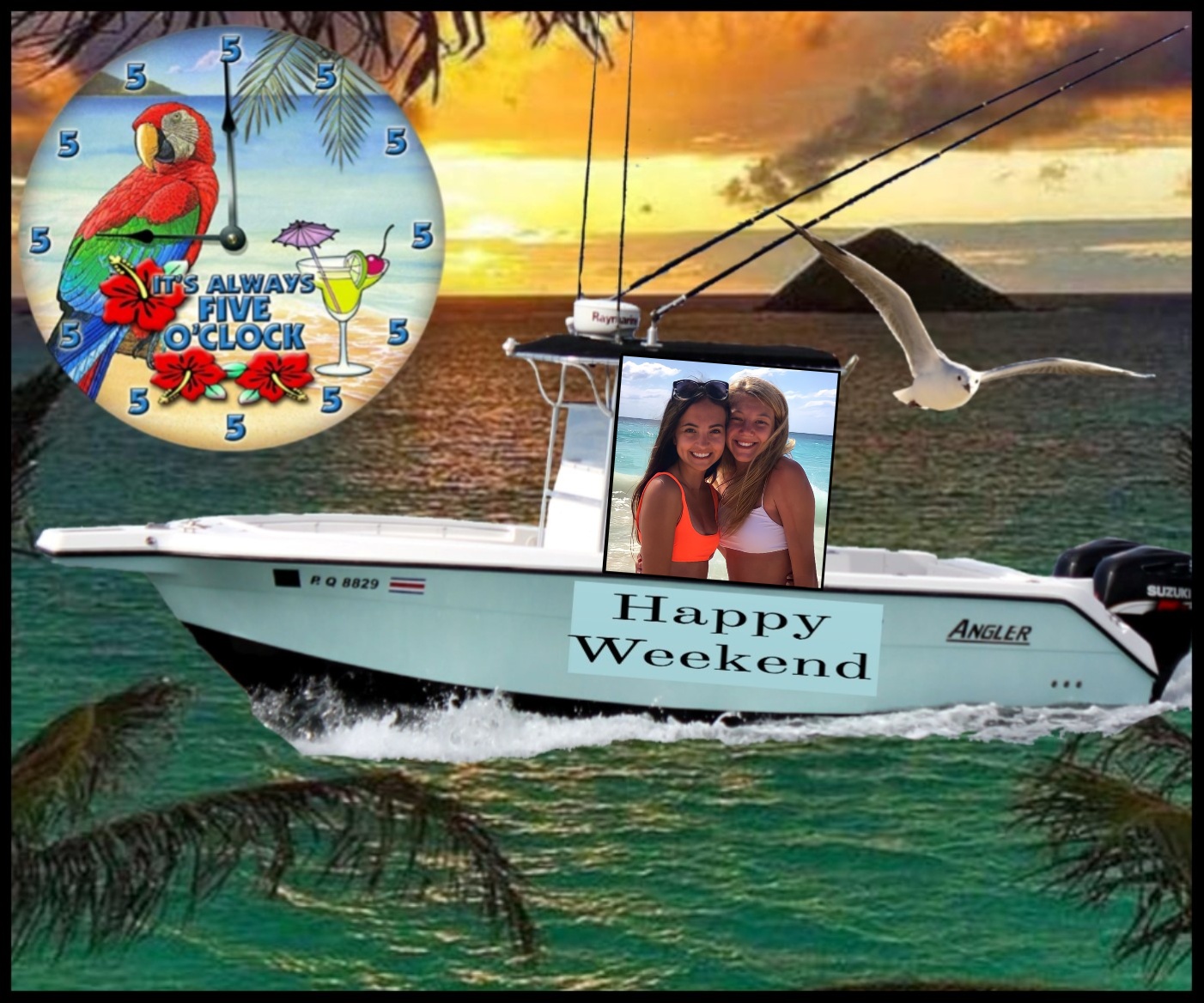 Mmhartley2's Good Morning - Good MorningHappy ...