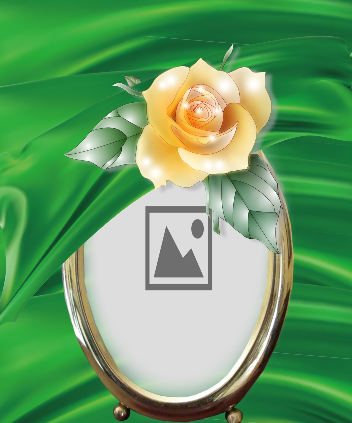 briggie's pictures frame - Autumn - frame photo frame beautiful me ...