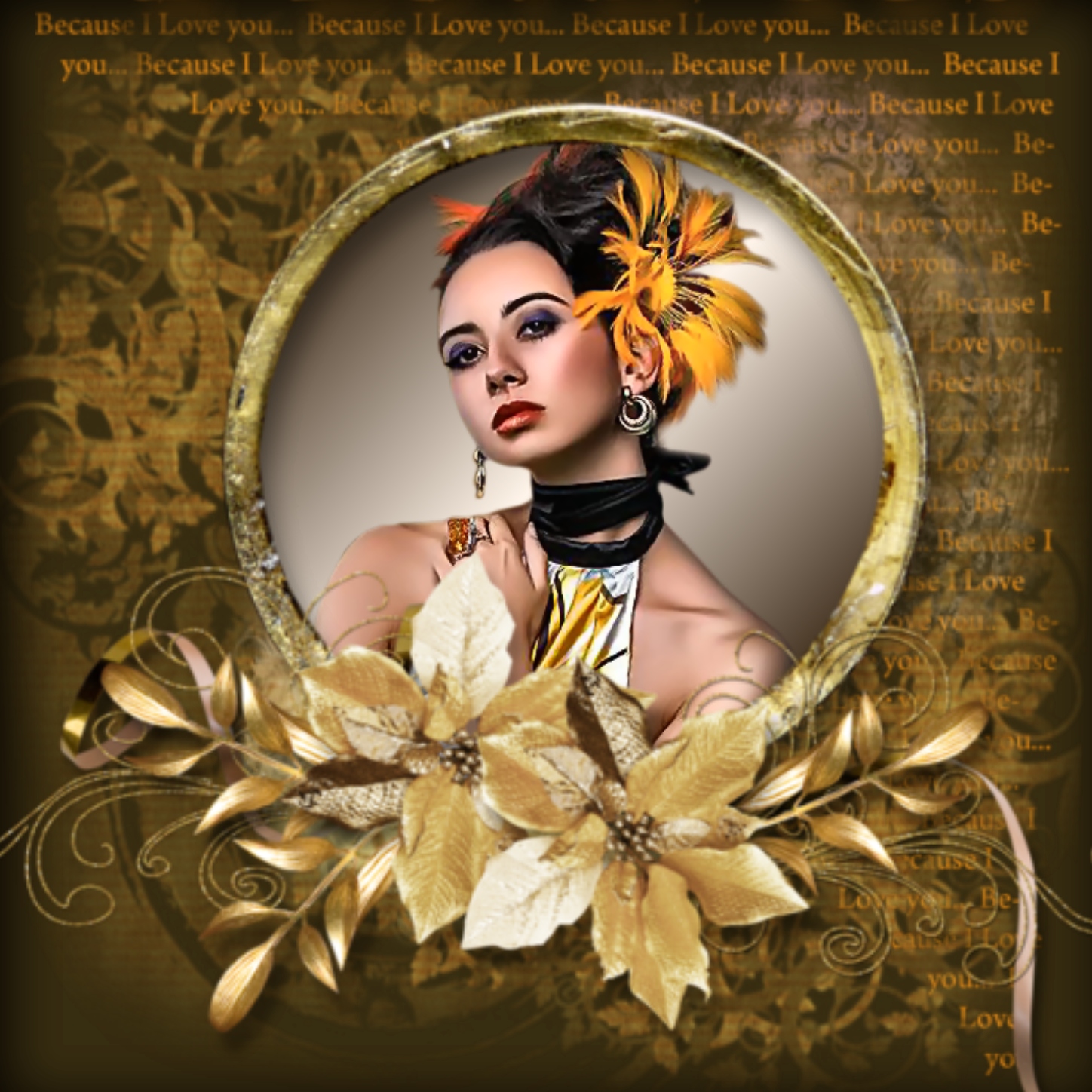 Adelaide's LOVE / AMOR - VALENTINE'S DAY / ROMANCE - Adelaide ...