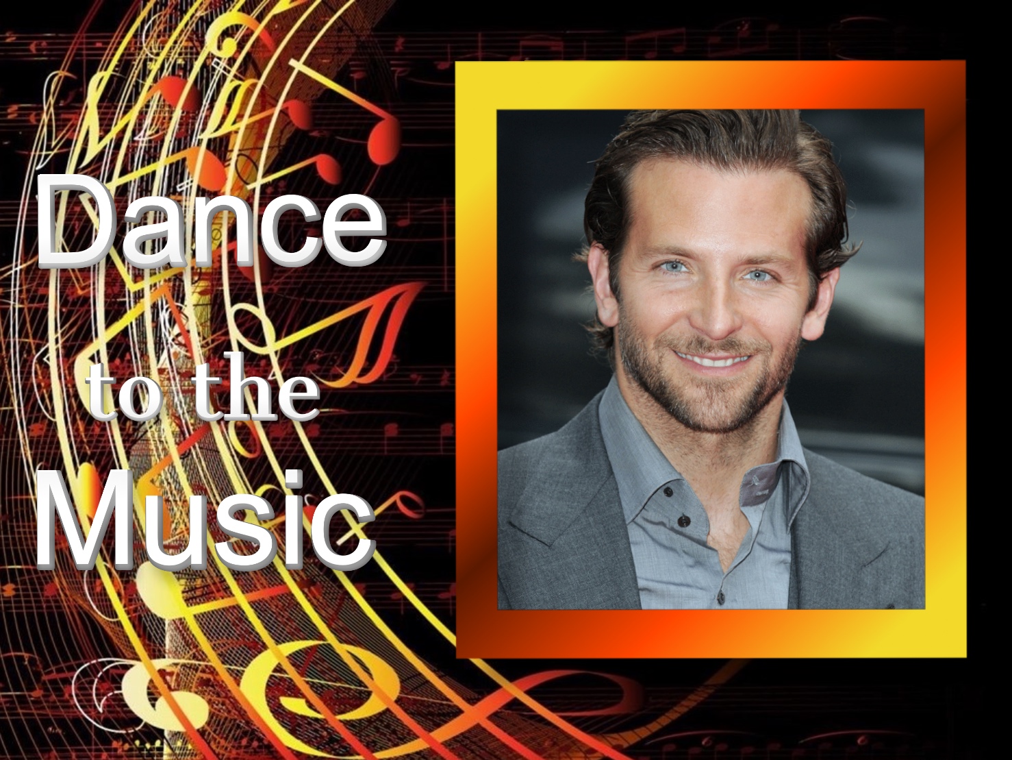 Nette's I Love Music Frames💽🎼🥁🎹🎸 - I Love Music 2019 - I Love Music Fun ...