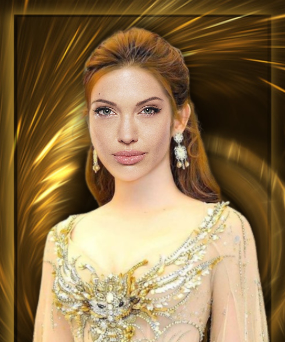 Adelaide's FACE CUT- OUT / RECORTE DE ROSTO - Adelaide - Adelaide ...