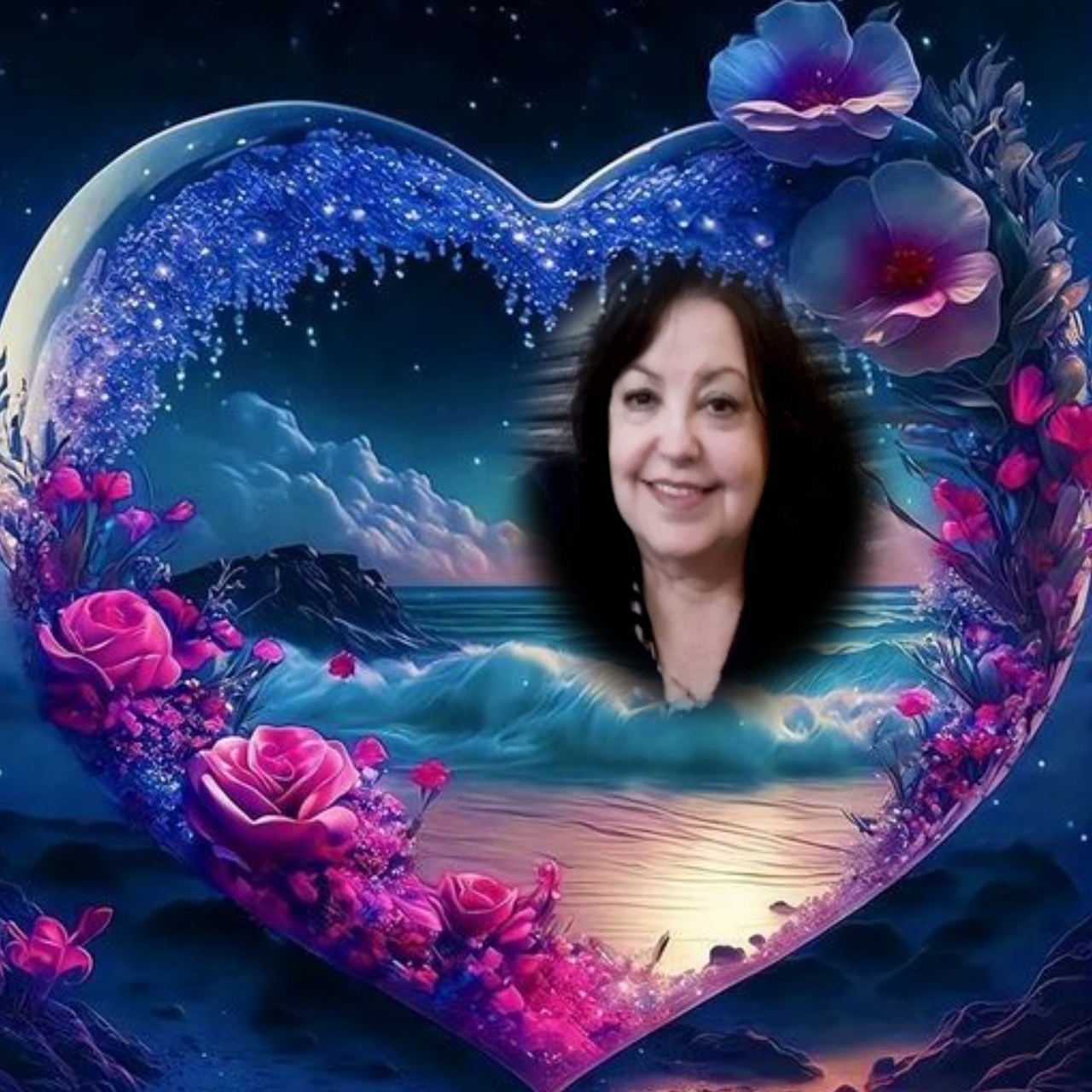 Julita02's AMOR - LOVE - Amor - corazon heart Julita02 - corazon heart ...