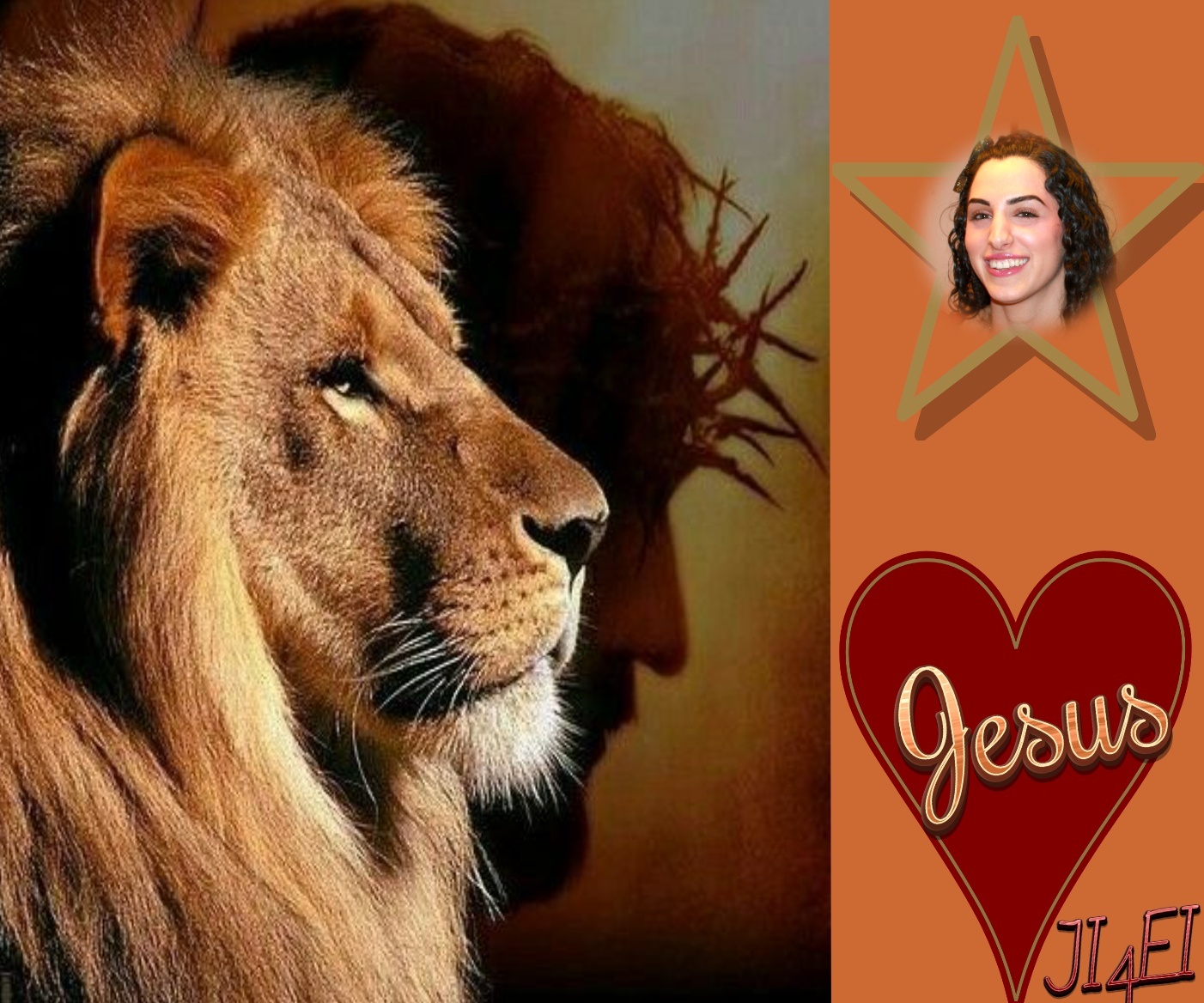 unitedheart's # Eliane ( Christian 2 ) - unitedheart's # Eliane ...