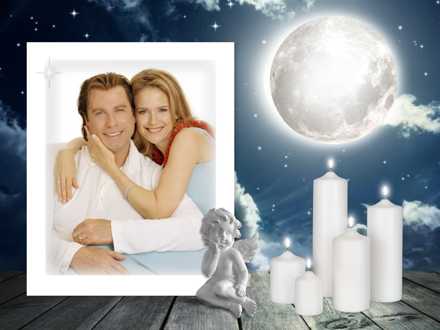 Elizabeth's IN MEMORY 🌤 - In Memory Loss Never Forgotten - In Memory ...