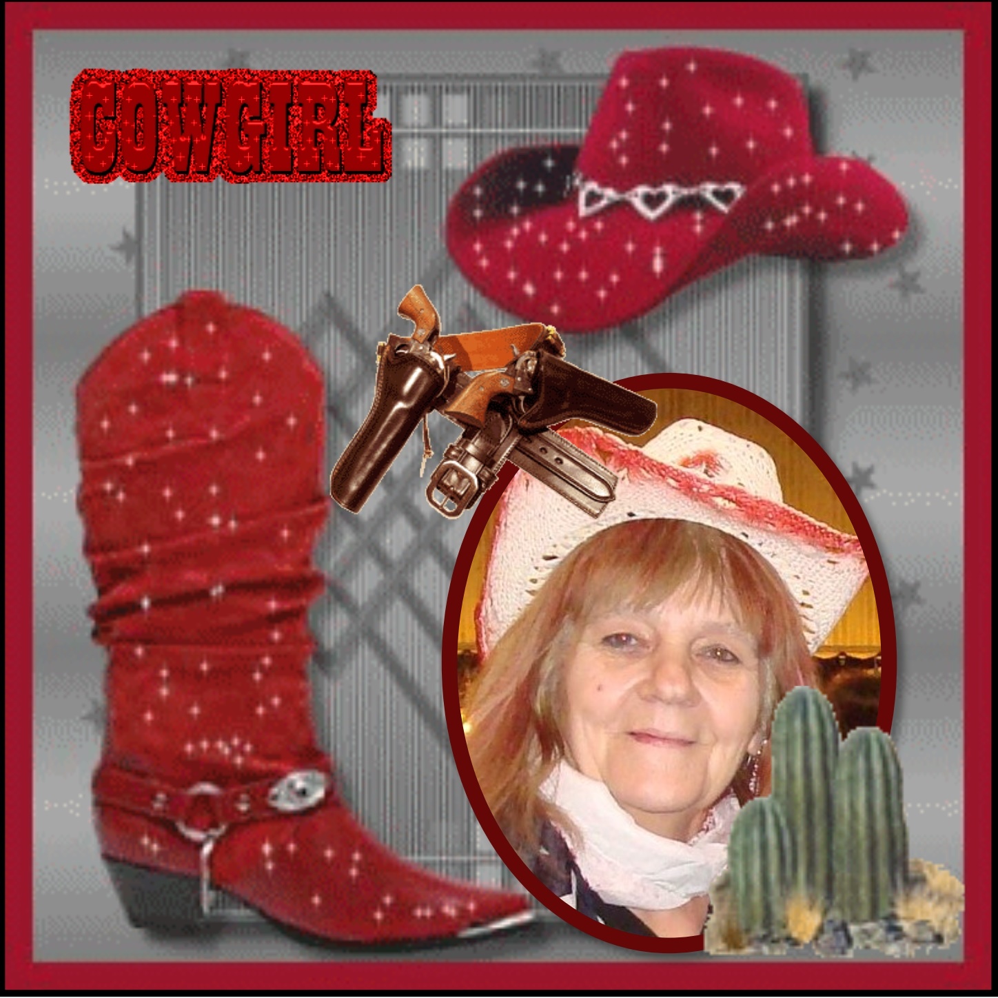 luc vanderroost's First Stream - luc vanderroost's First Stream