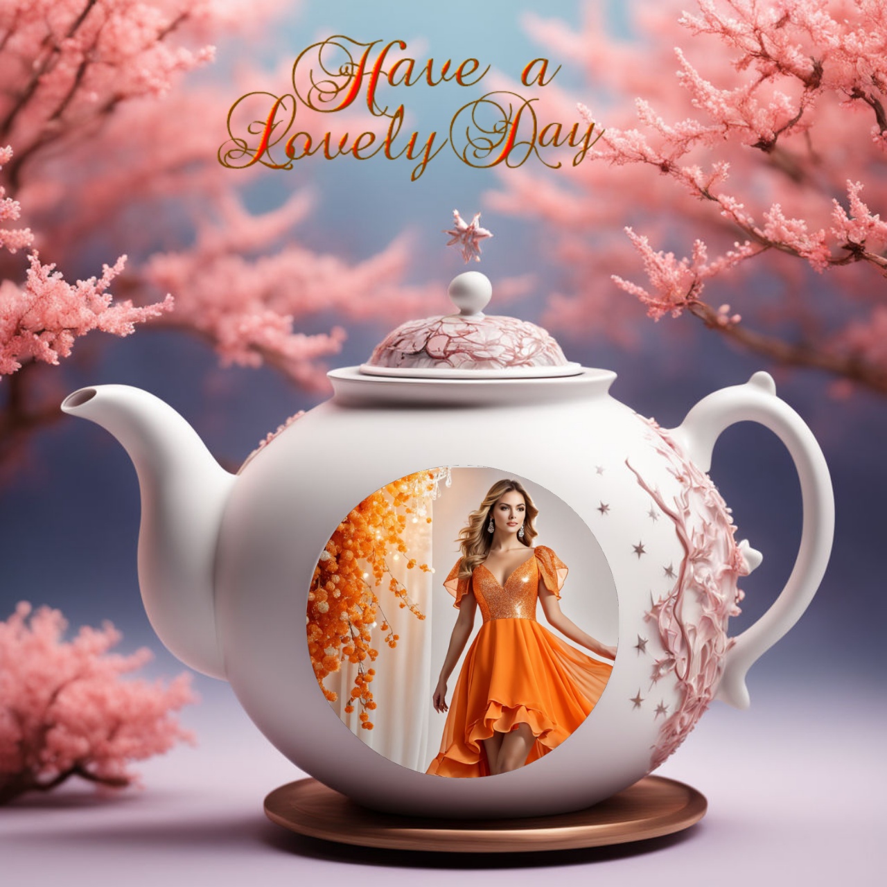 Emily50's Sunsets, Scenery and Nature - Nature Scenery Love - Nature ...