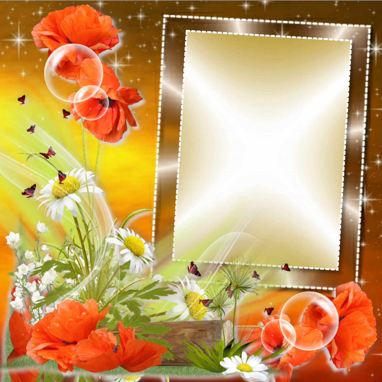 raquelrochadejesus's Picture Frames - 2015 August - frame ...