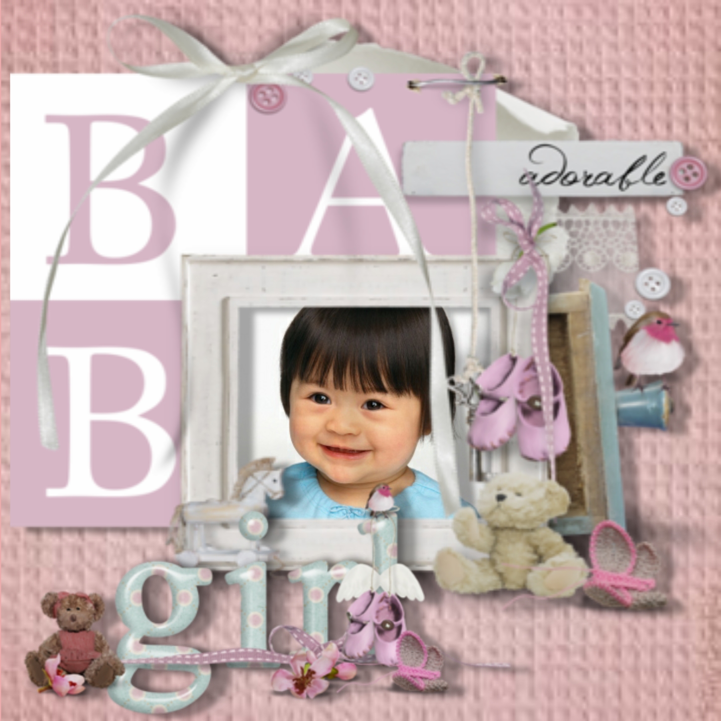 marialedesma1958's Picture Frames - 2014 January - 2014 May - my ...