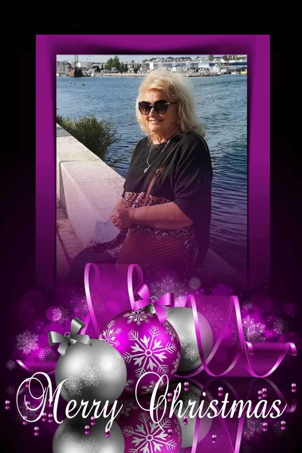 João Marques's First Stream - João Marques's First Stream