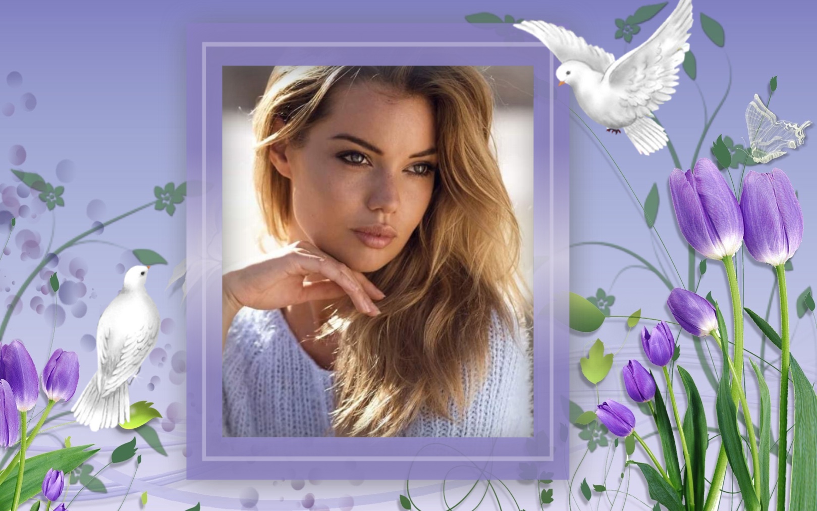 Nette's In Memory Of/Loving Memories - In Loving Memory Spring Nette ...