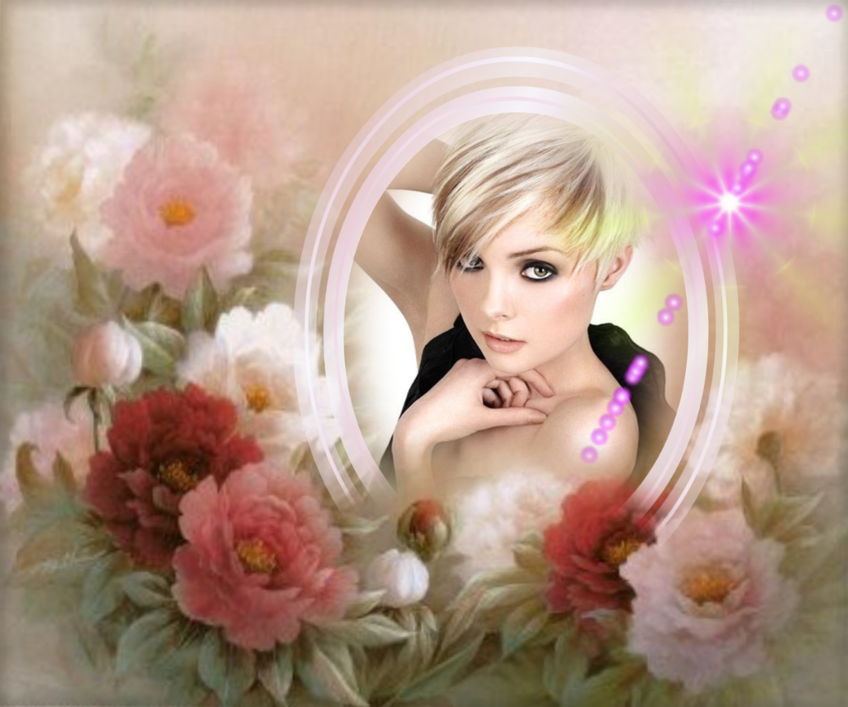 Adelaide's ME FRAMES / MOLDURAS VARIADAS - Adelaide - Adelaide - Me ...